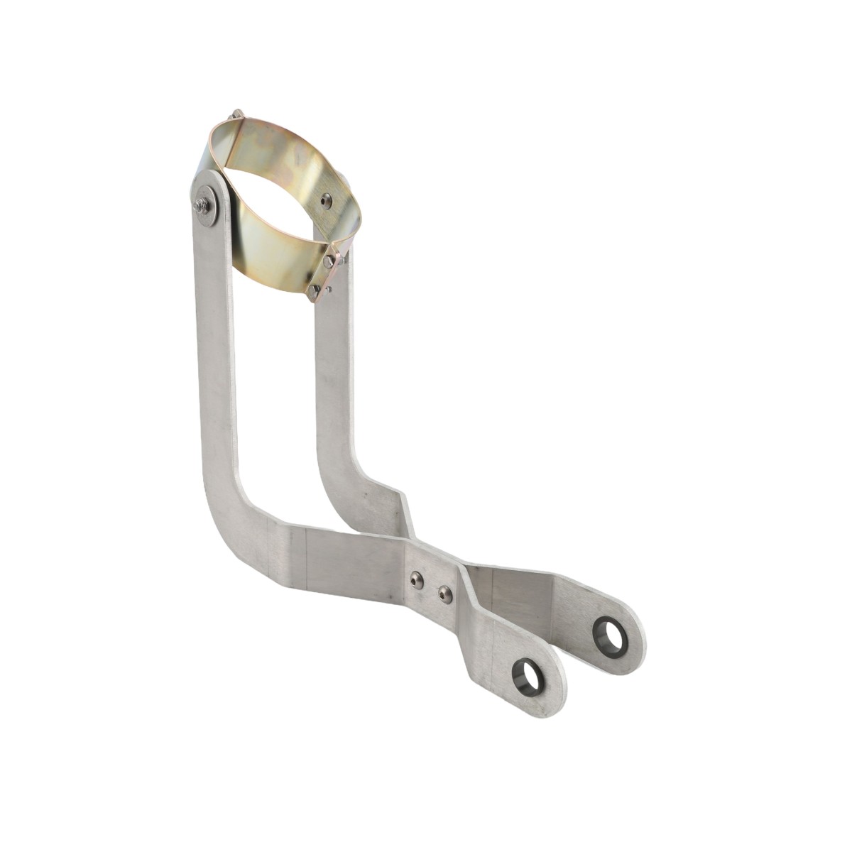 HySecurity Lower Arm Linkage Assembly - MX002723