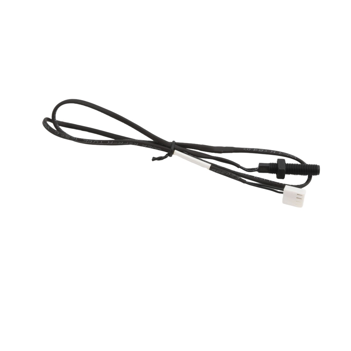 HySecurity Arm Target Proximity Sensor For StrongArmPark DC ...
