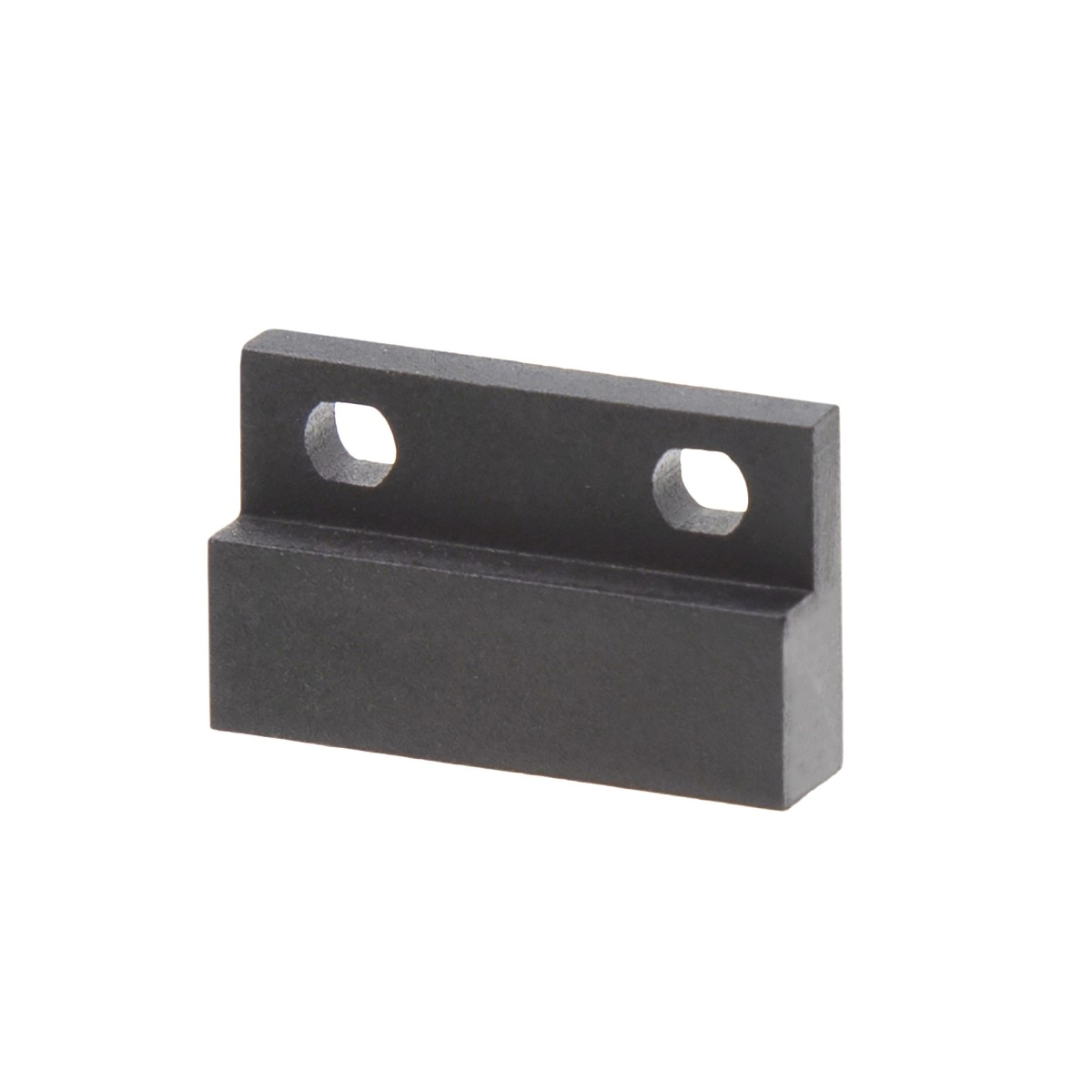 HySecurity Magnet For HyProtect Breakaway Arm Bracket With Kill Switch ...