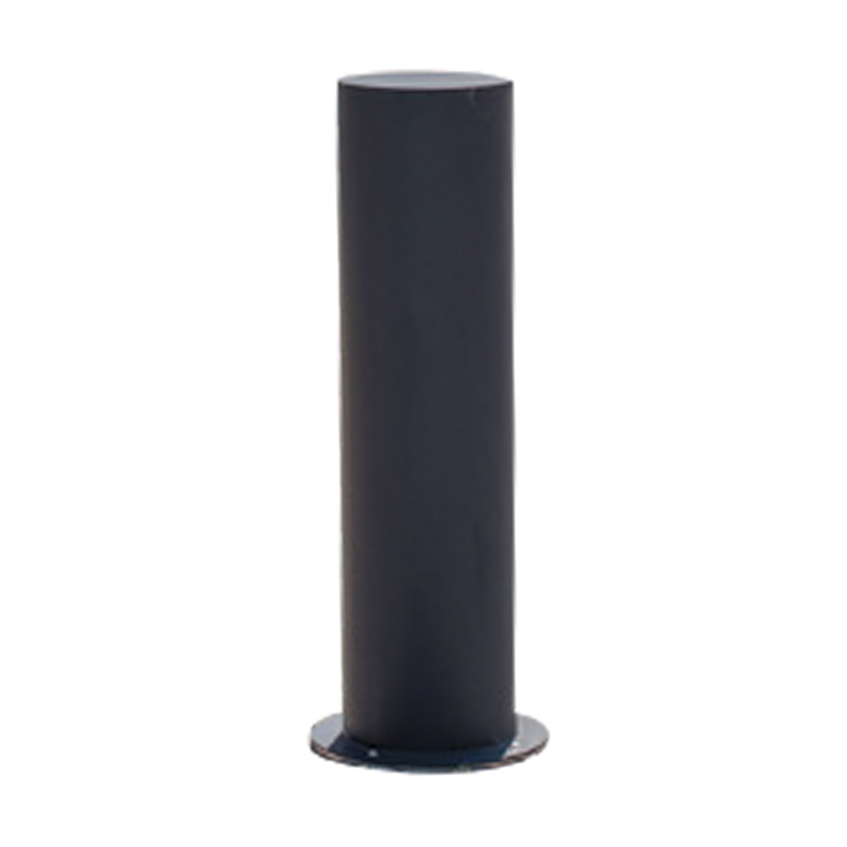 Hysecurity Deep Mounted Removable Anti-Ram Vehicle Bollard M50