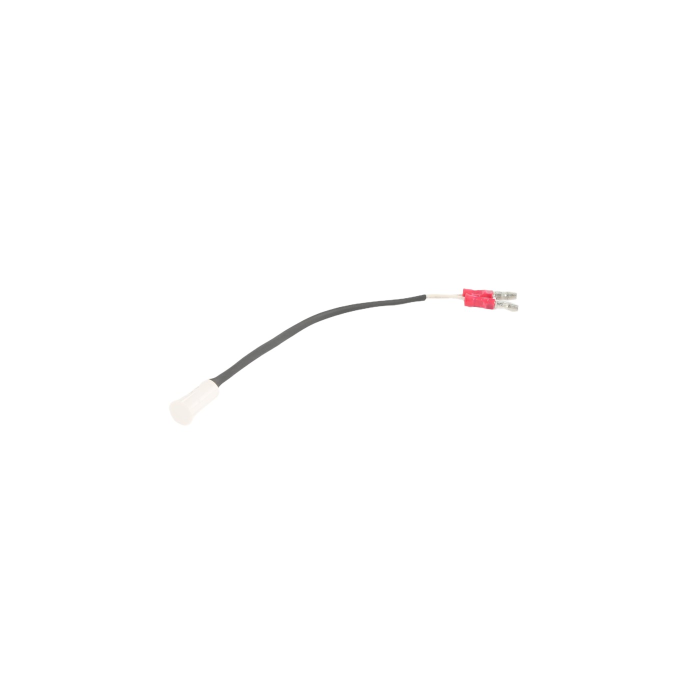 HySecurity Target Proximity Sensor For SlideSmart DC - MX002085