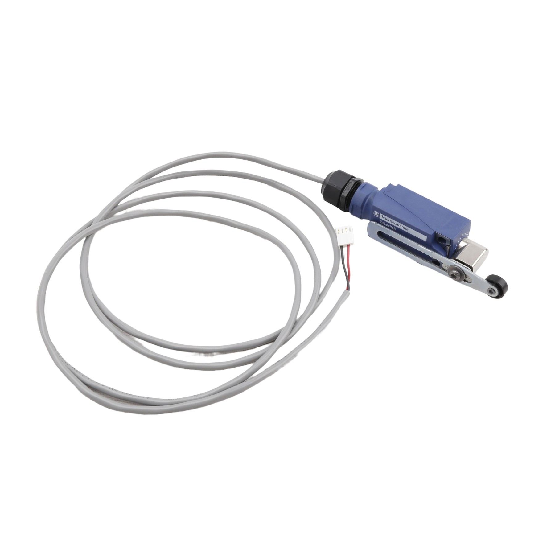 HySecurity Limit Switch with Cable For SlideDriver Smart Touch - MX000672