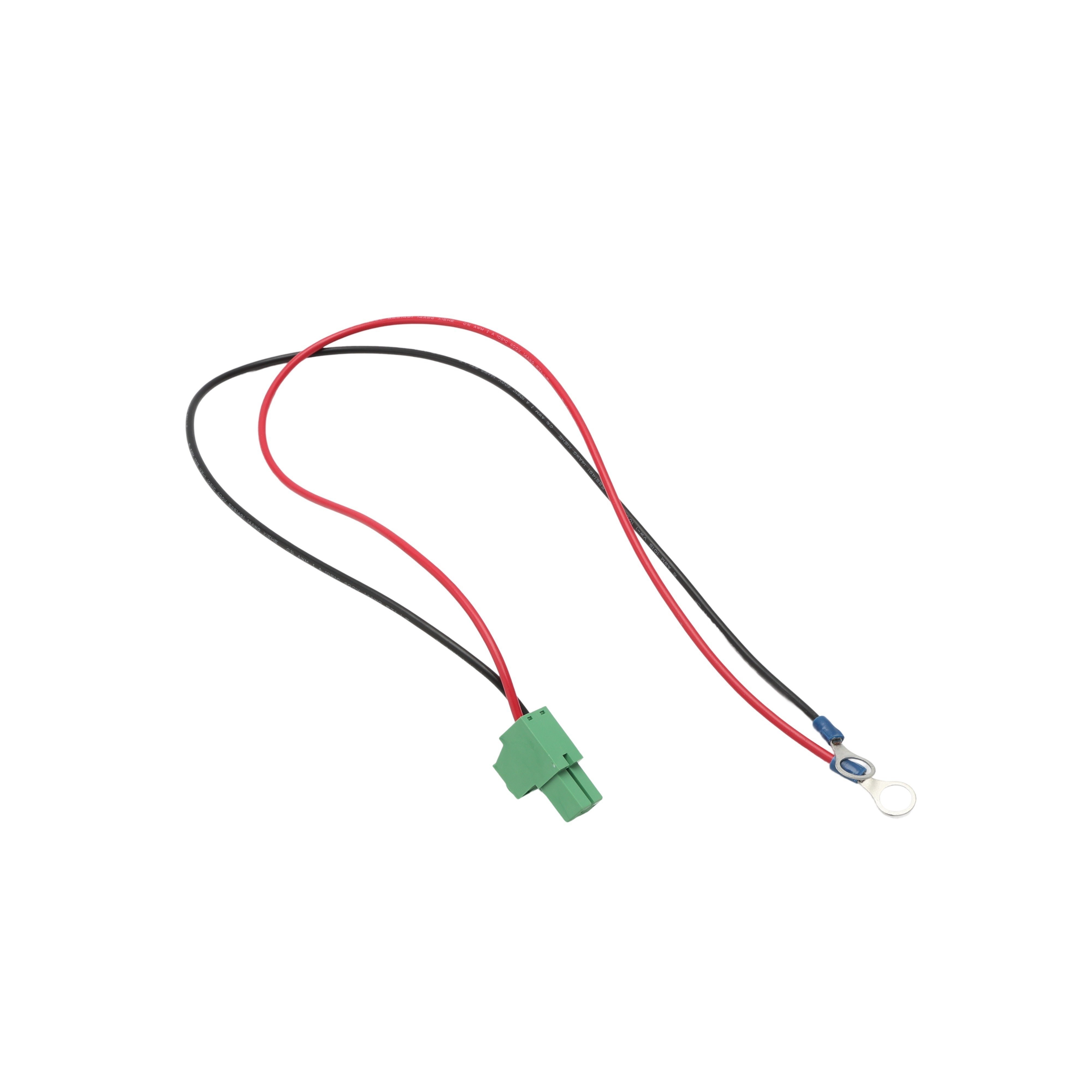 HySecurity Wire Harness for 1050/936 Control Boards - 75500029