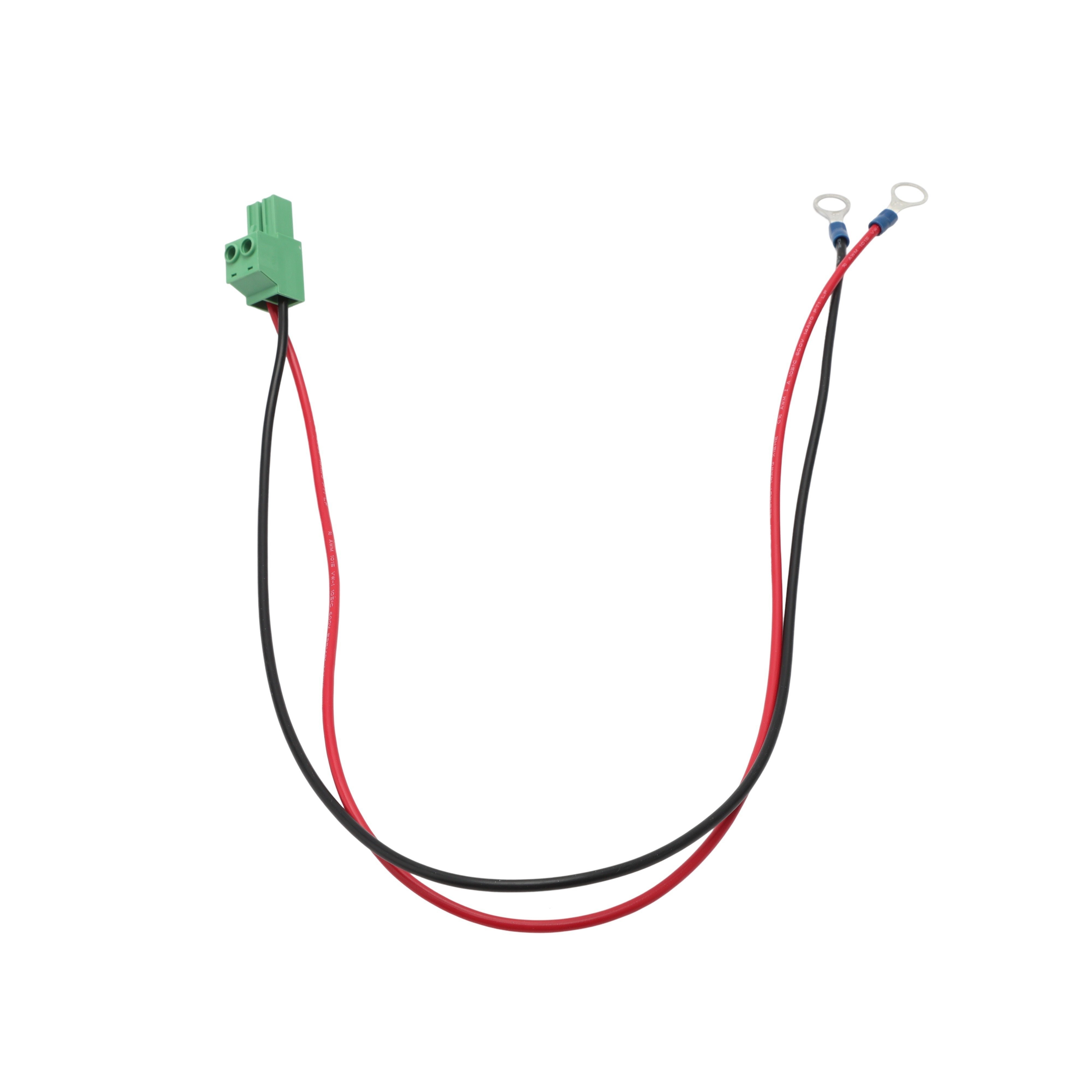 HySecurity Wire Harness for 1050/936 Control Boards - 75500029