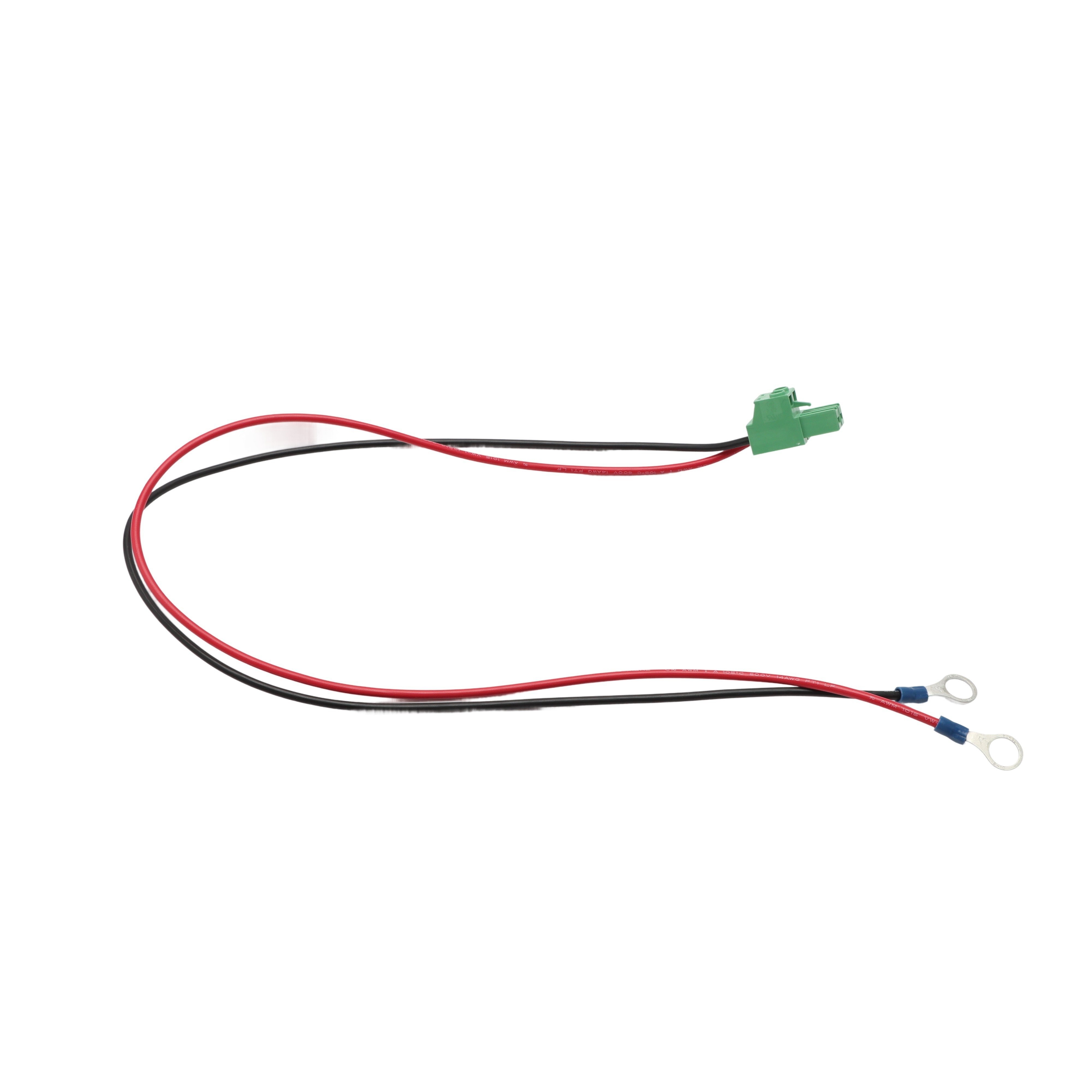 HySecurity Wire Harness for 1050/936 Control Boards - 75500029