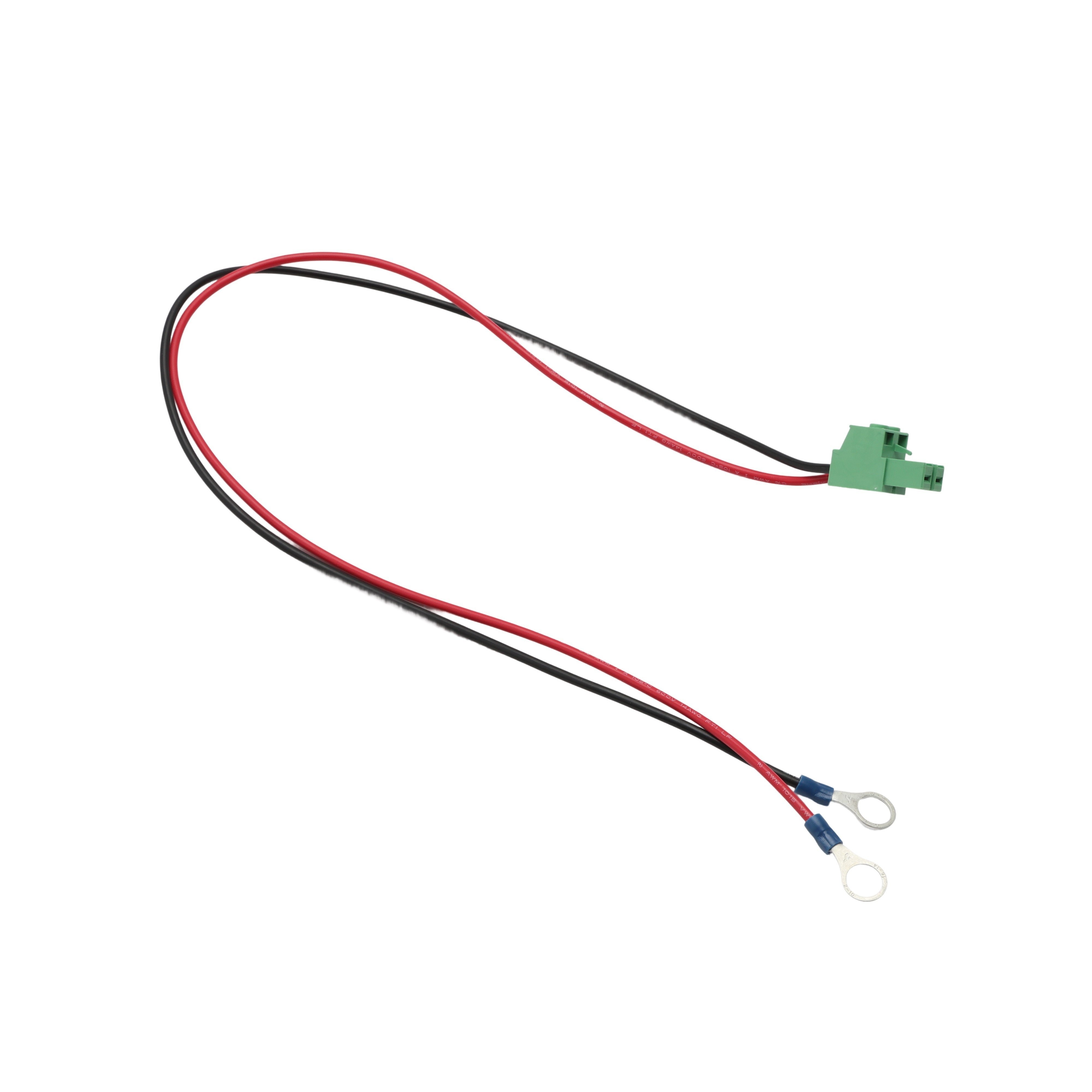 HySecurity Wire Harness for 1050/936 Control Boards - 75500029
