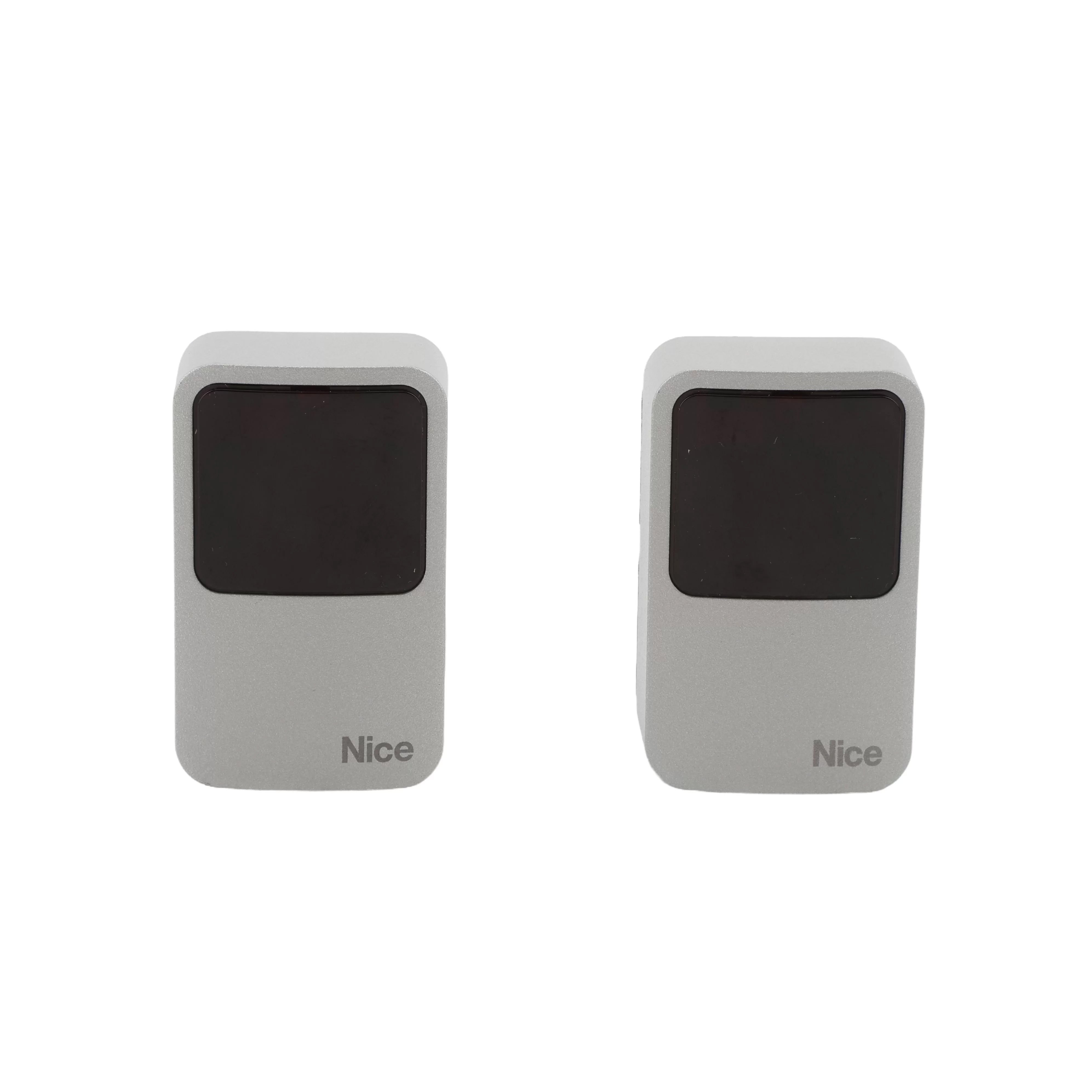 Nice BlueBUS Through Beam Surface Mount Photo Eye Pair - EPMAB/A