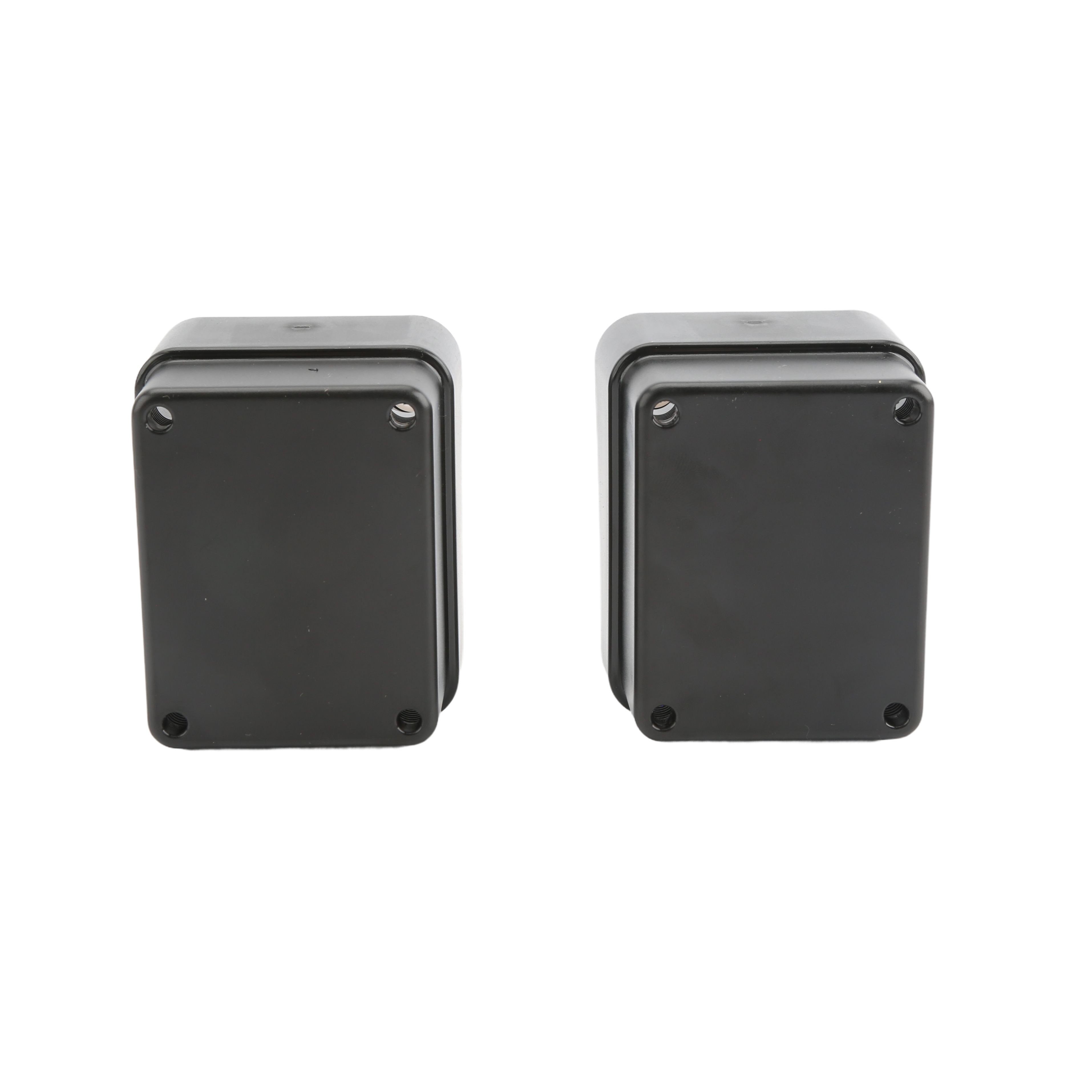 HySecurity Thru-Beam Photo Eye (115 ft. Operating Range) - MX5792-01