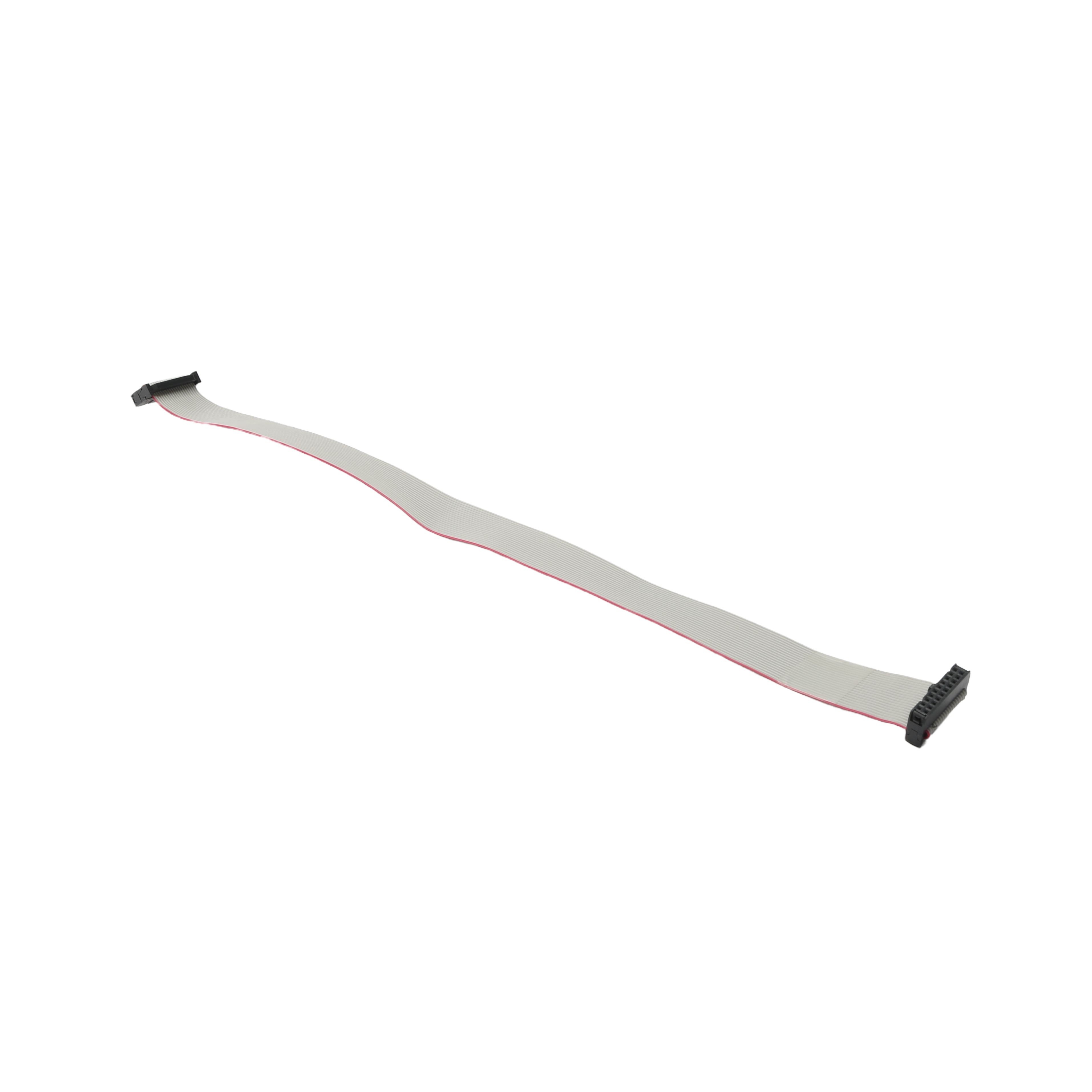 HySecurity LCD Ribbon Cable For Smart Touch Board To Display Board ...