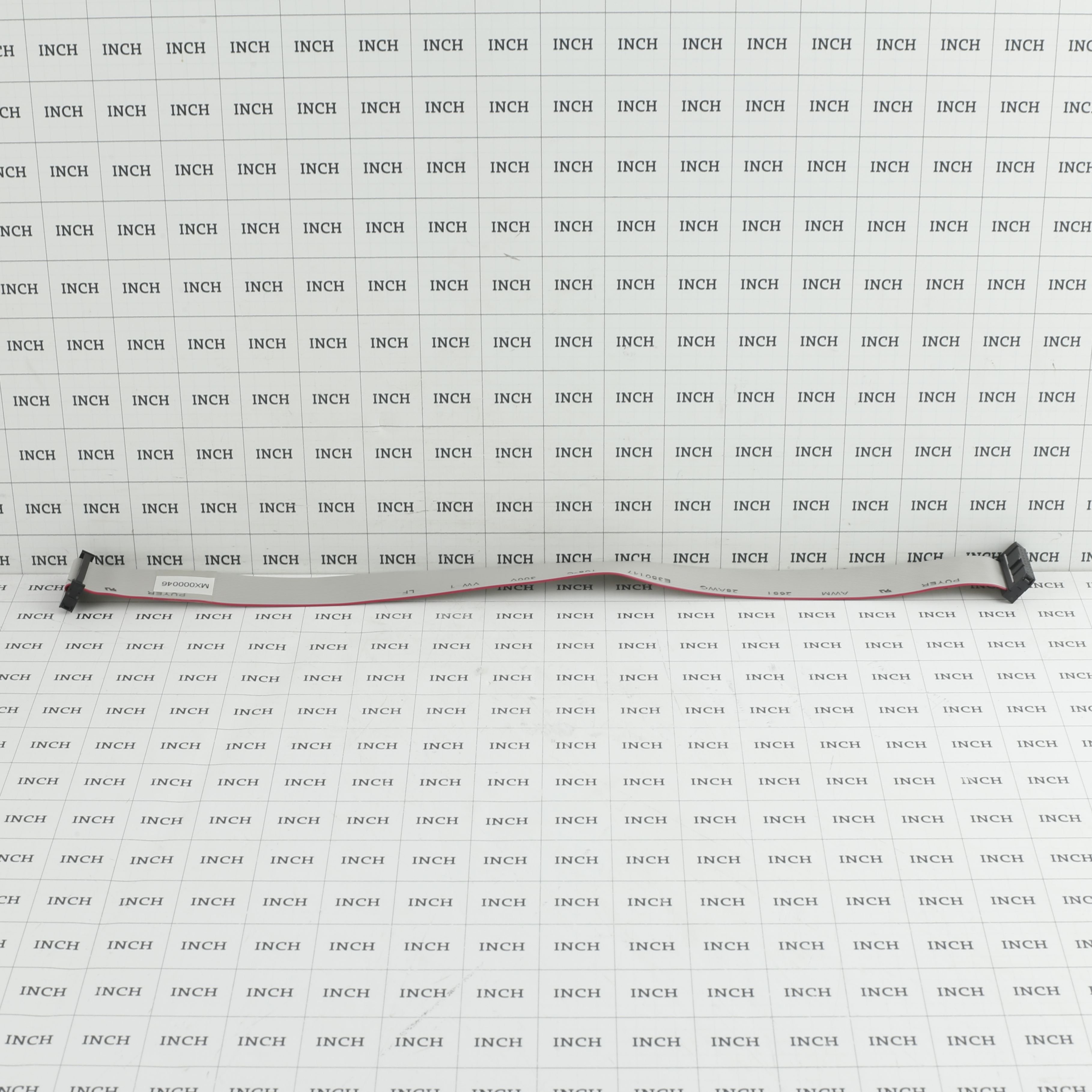 HySecurity LCD Ribbon Cable For Smart Touch Board To Display Board ...