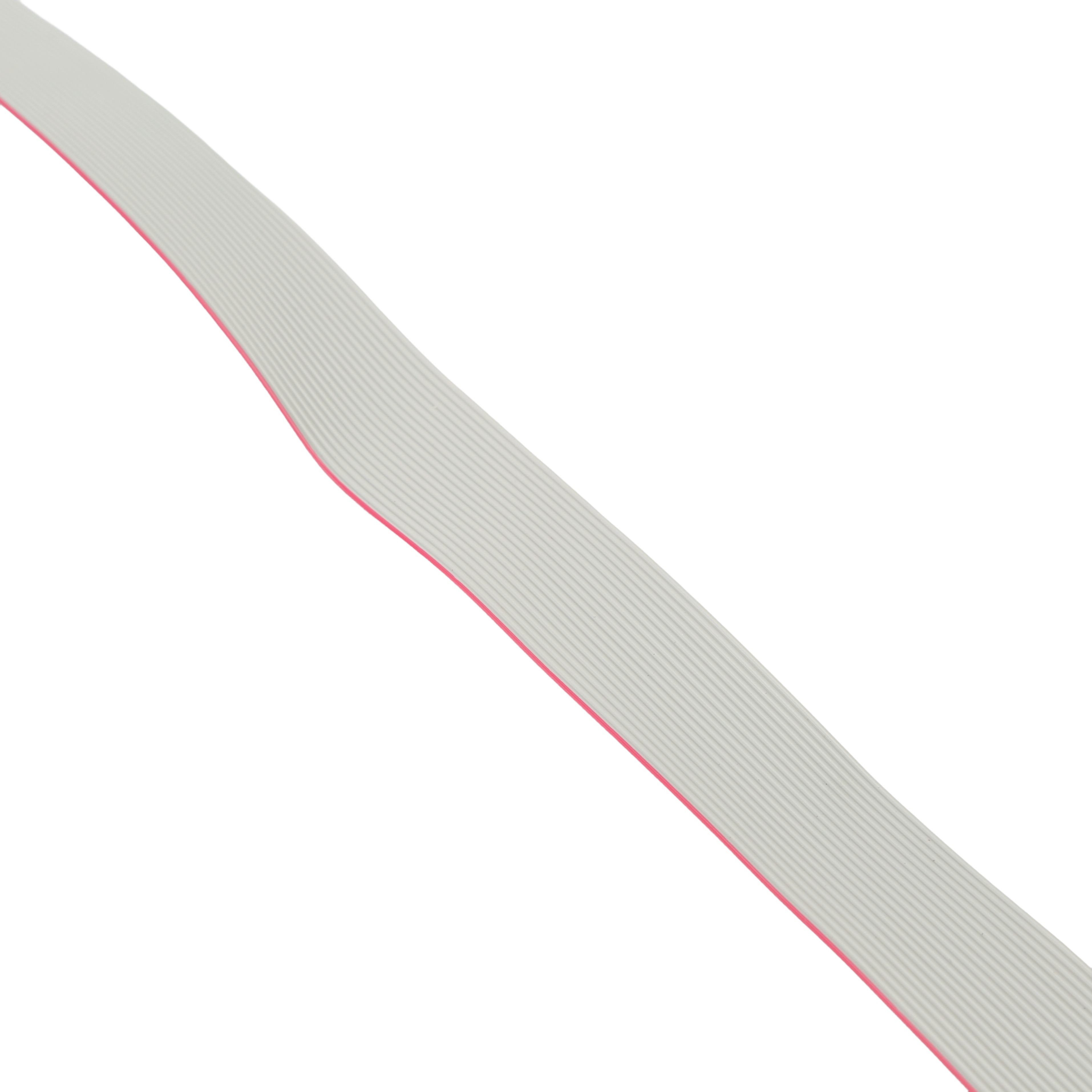 HySecurity LCD Ribbon Cable For Smart Touch Board To Display Board ...