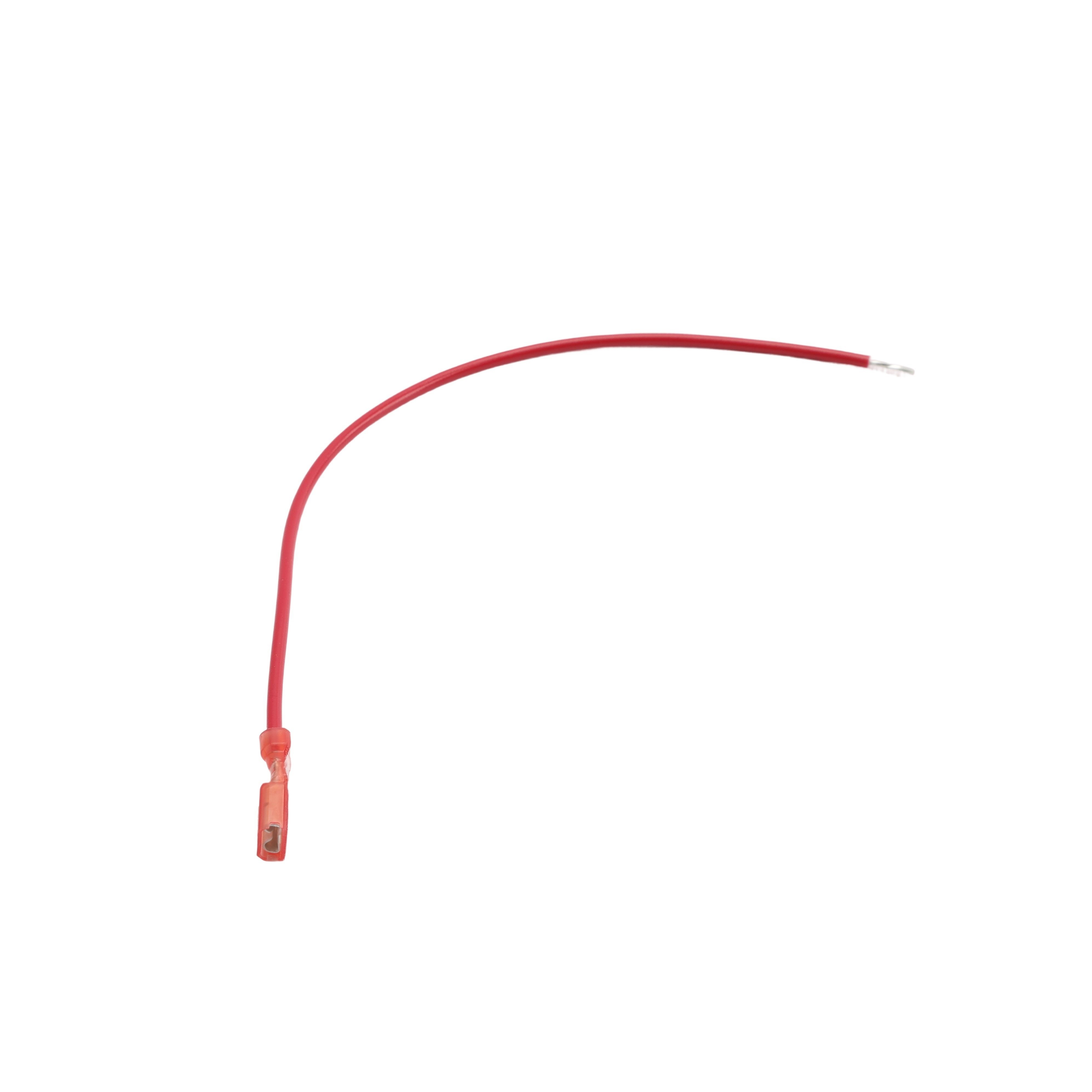 HySecurity Heater Kit With Thermostat For SlideDriver, 480VAC - MX001021