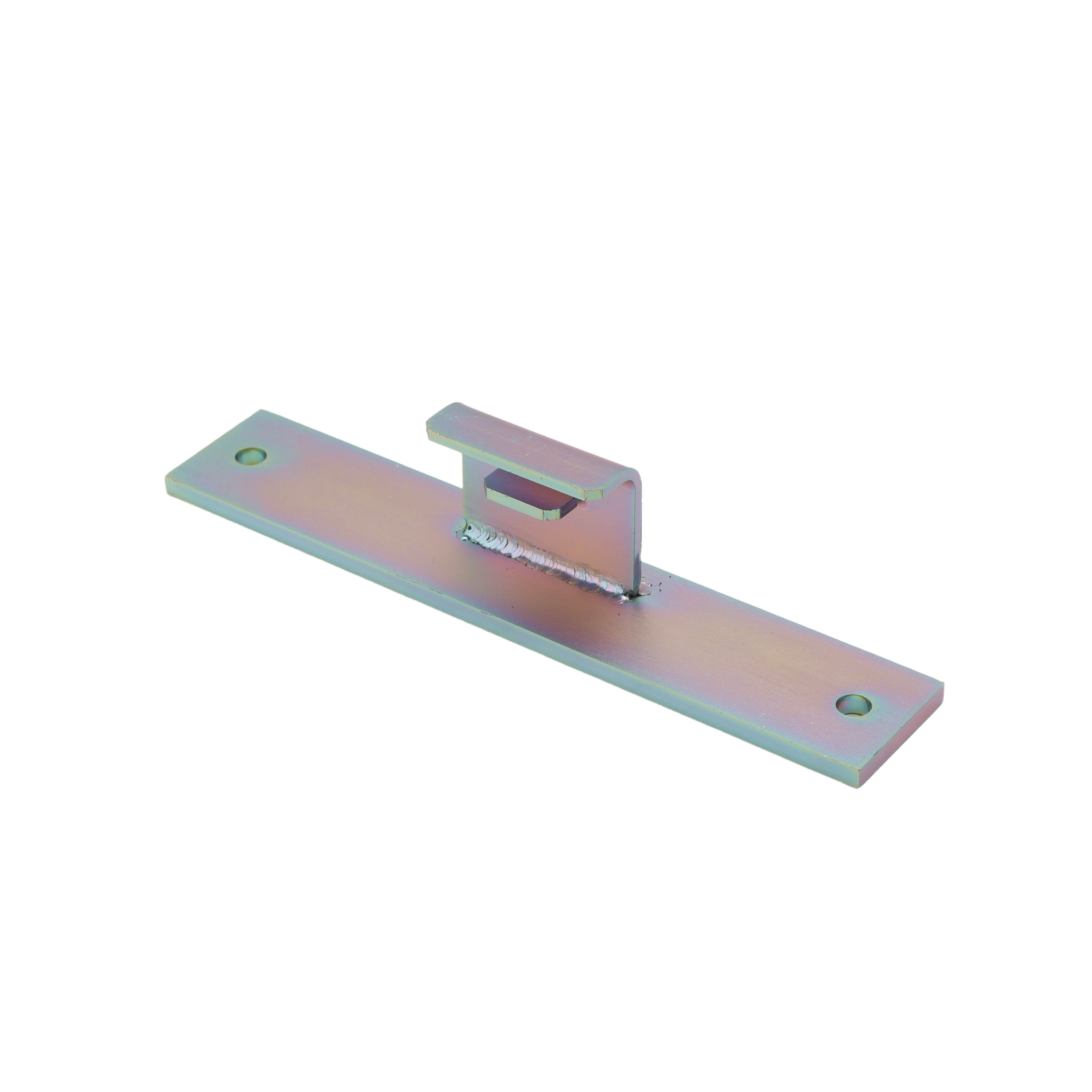 HySecurity T-Lock Assembly For SlideDriver Standard Cover - MX001034