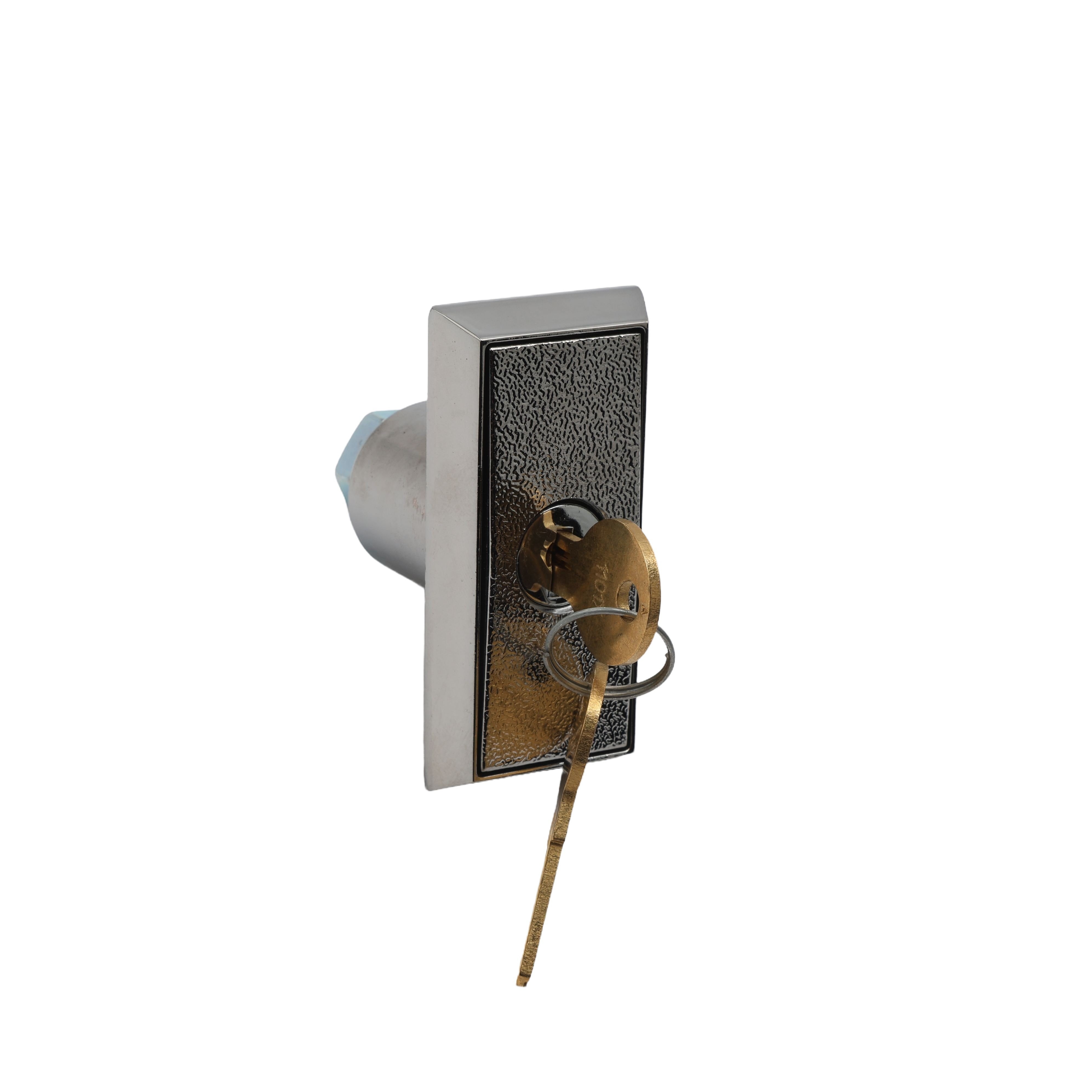 HySecurity T-Lock Assembly For SlideDriver Standard Cover - MX001034