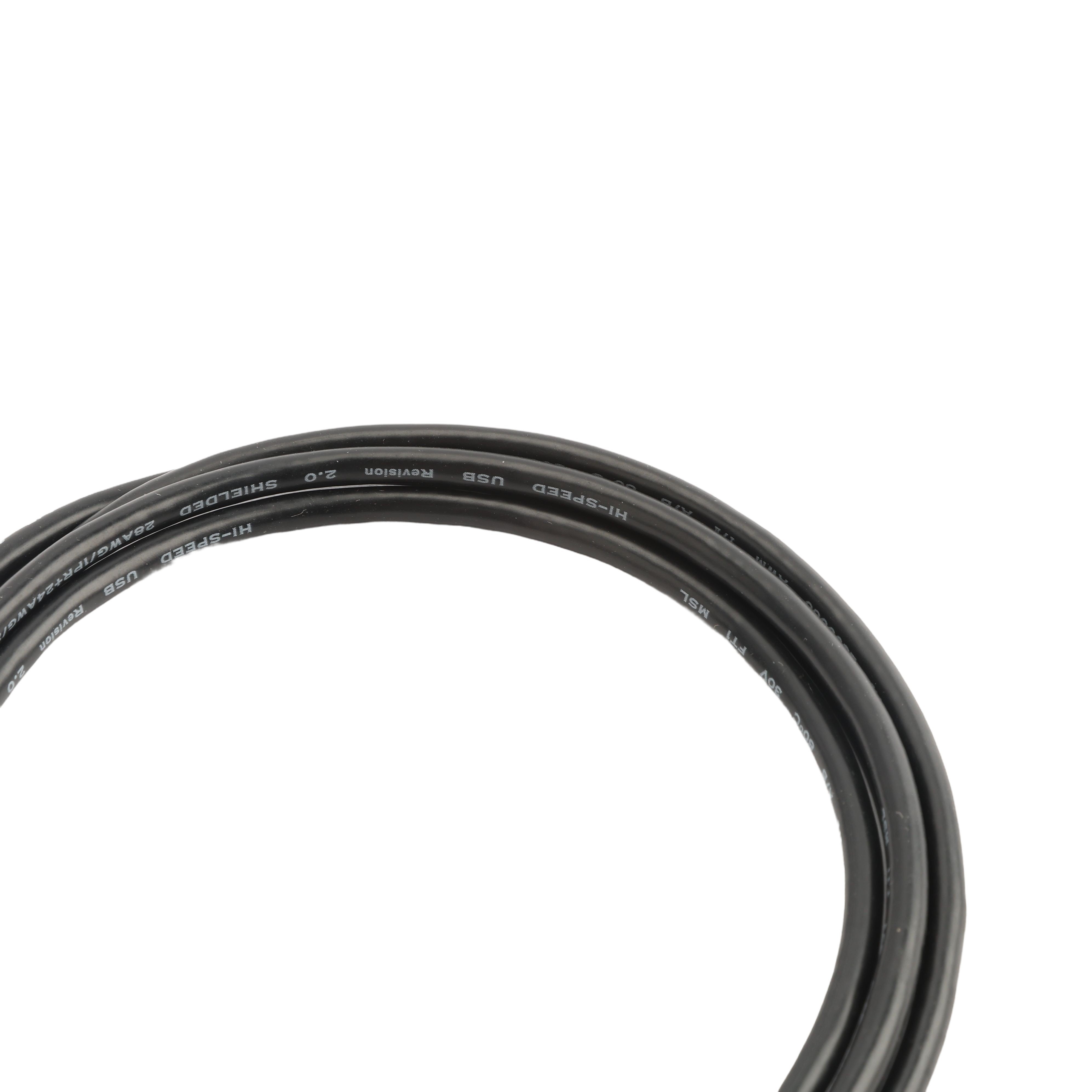 HySecurity Smart DC Controller Cable - MX002114