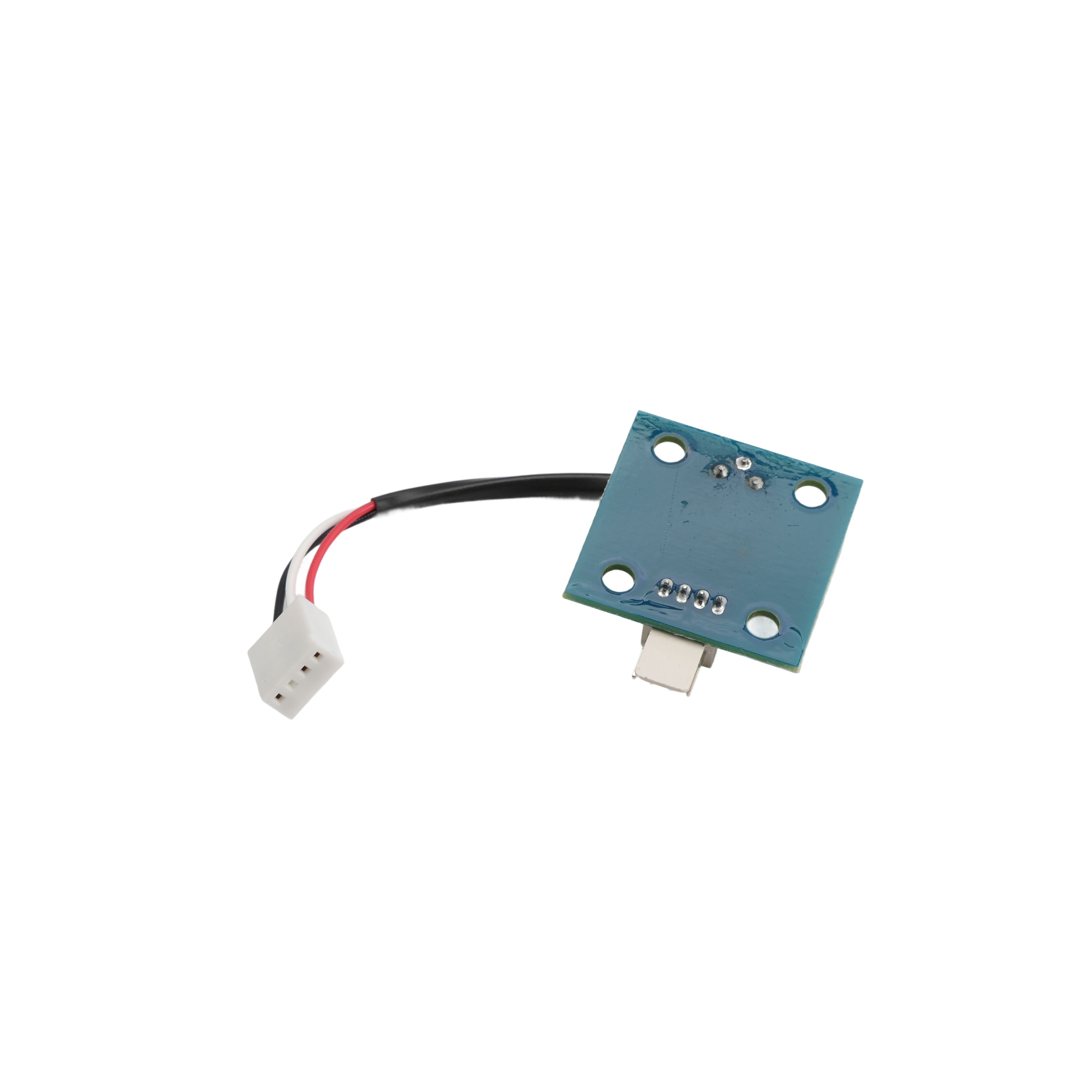Hysecurity 5V-12V Encoder Board