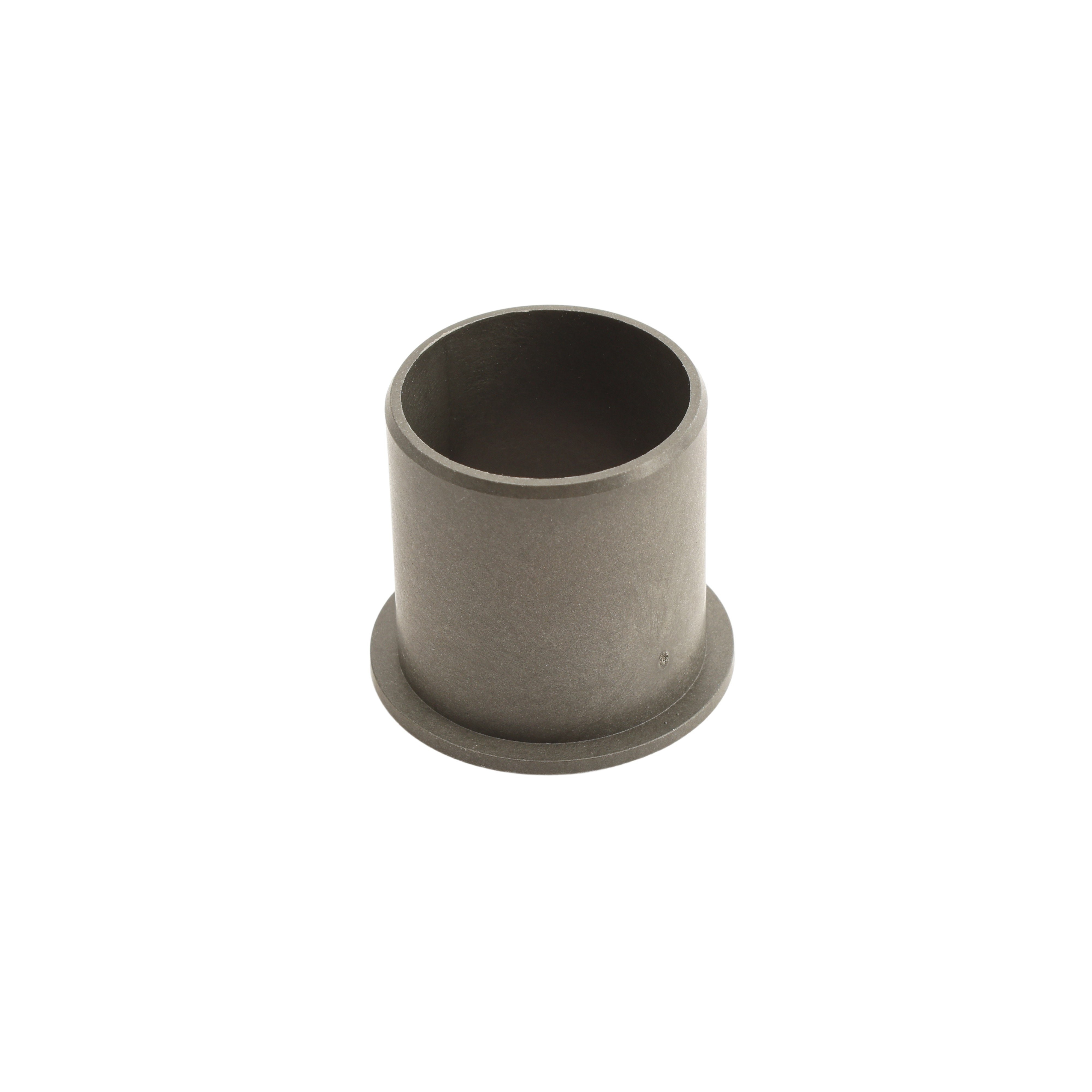 HySecurity Lower Arm Pin Poly Bearing For StrongArm Crash M30/M50 ...