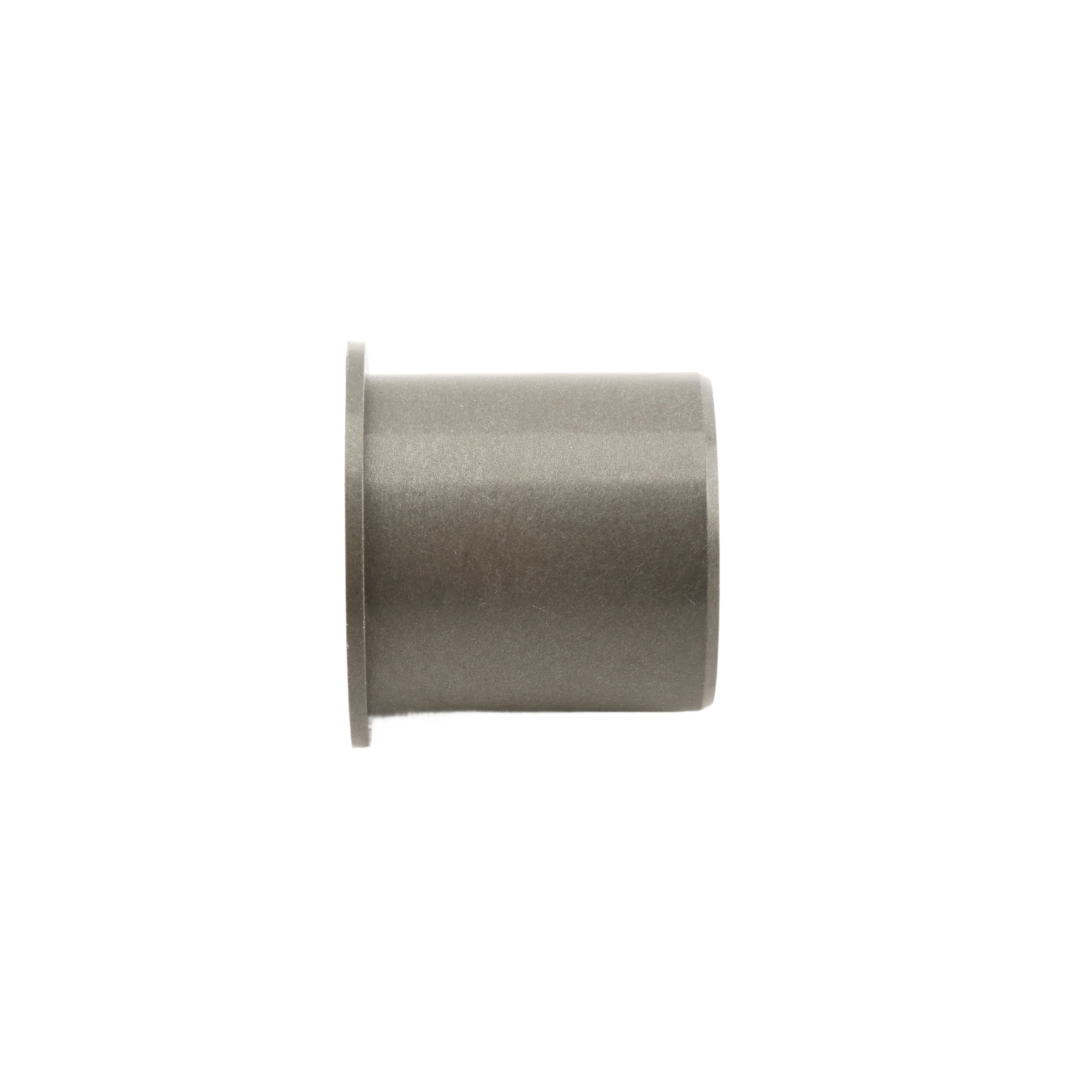 HySecurity Lower Arm Pin Poly Bearing For StrongArm Crash M30/M50 ...