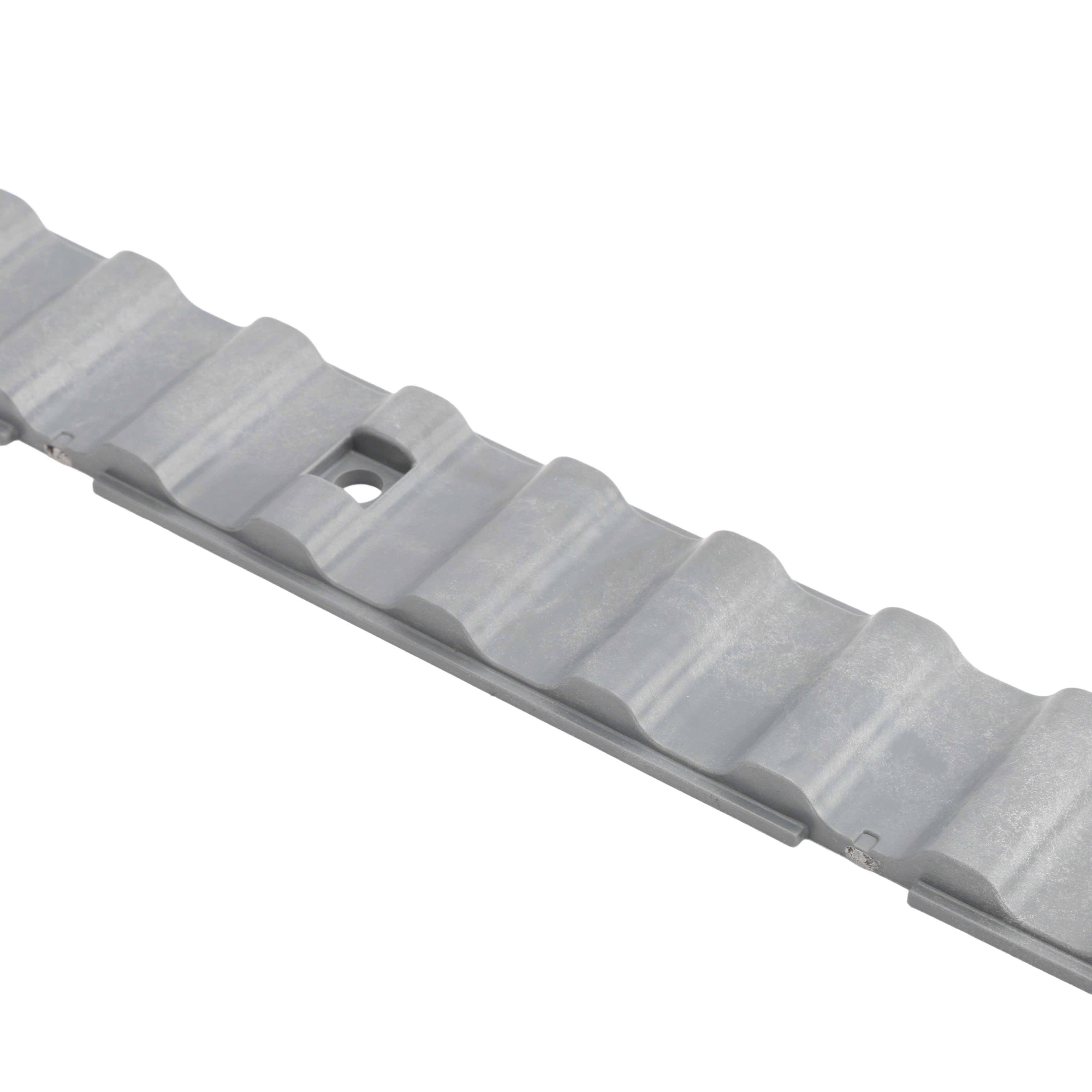 HySecurity SlideDriver XtremeDrive Rack Kit for Drive Rail, 25 inch ...