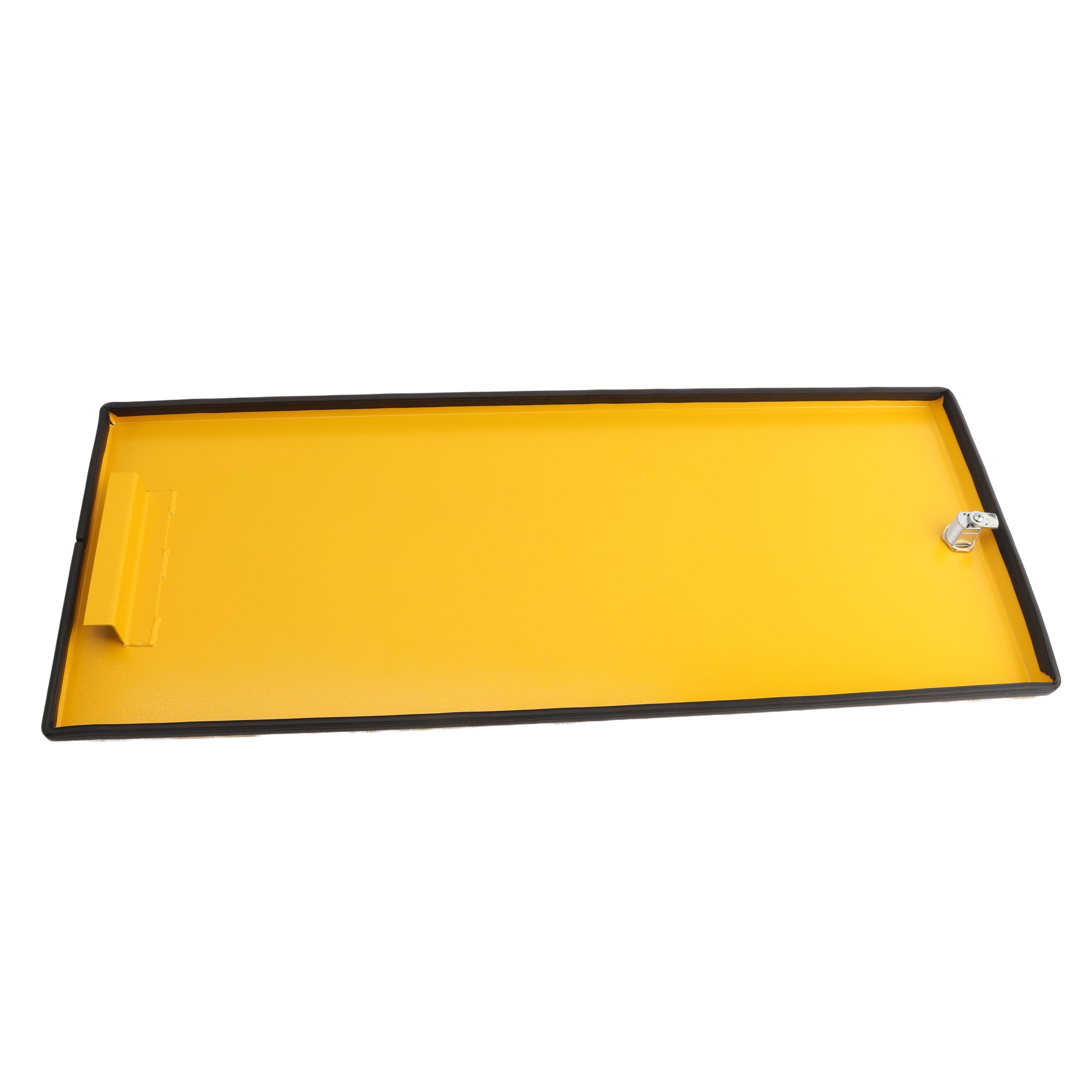 HySecurity Pivot Post Cover Replacement Kit For StrongArm M30/M50 ...