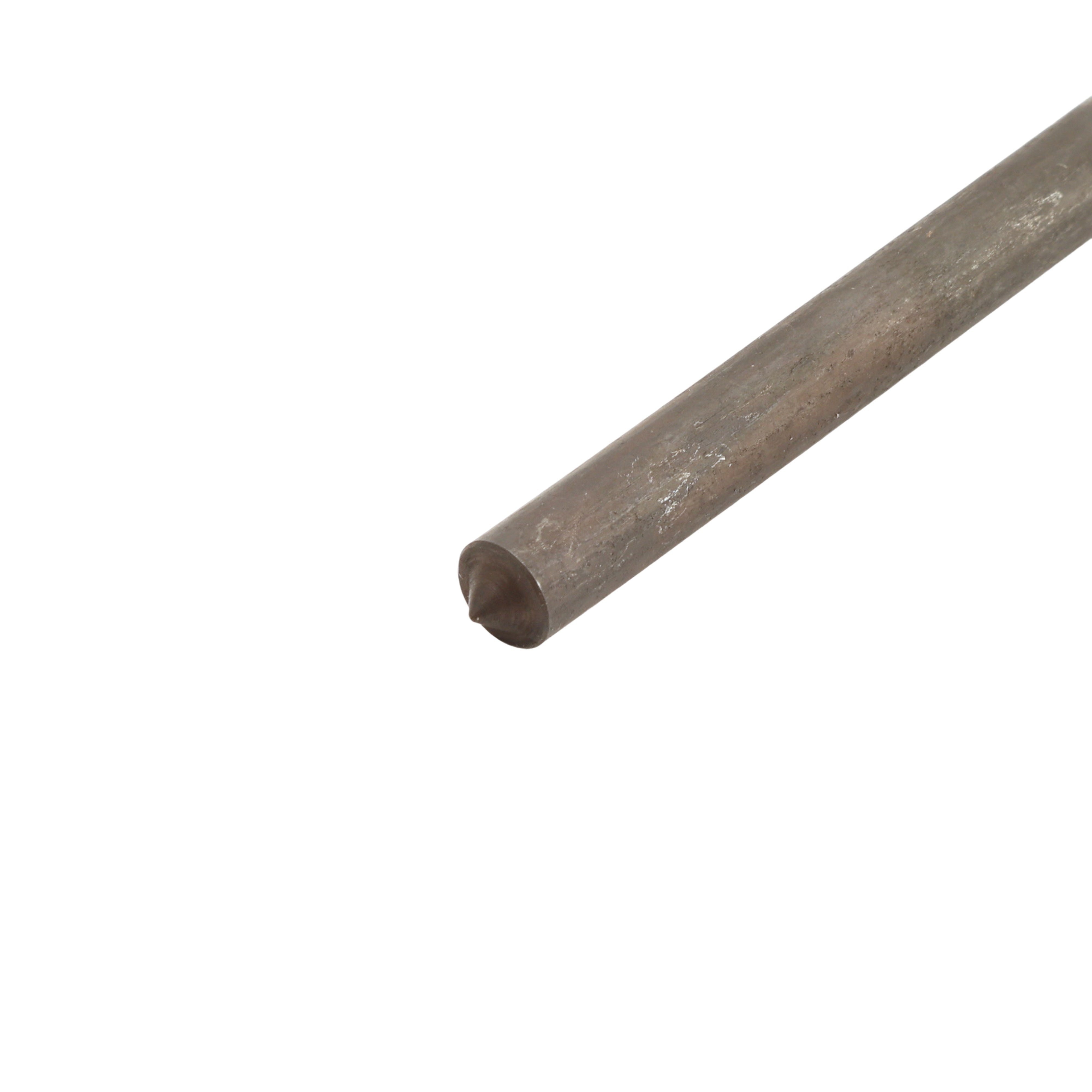 HySecurity SlideDriver XtremeDrive Rack Install Kit - MX002750