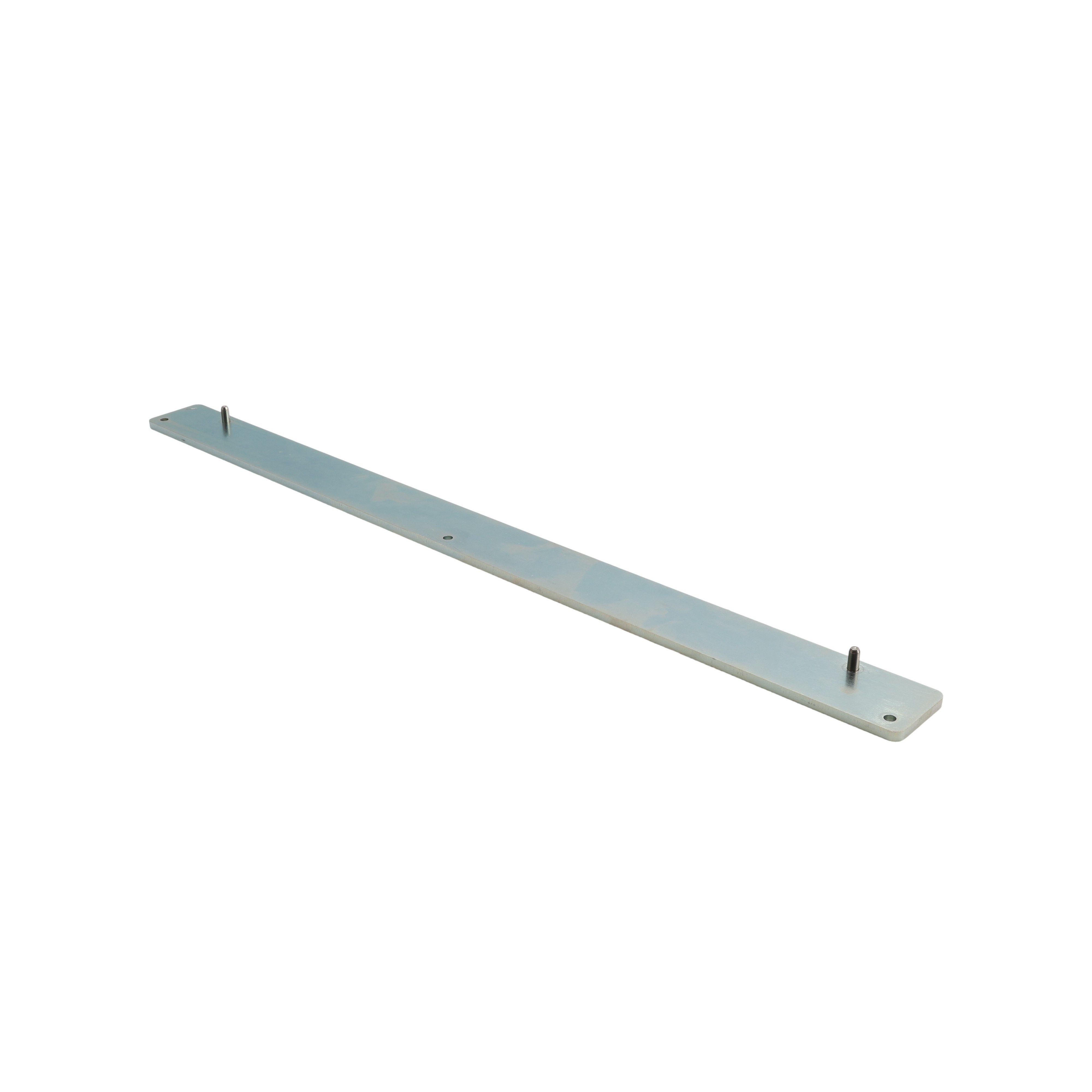 HySecurity SlideDriver XtremeDrive Rack Install Kit - MX002750