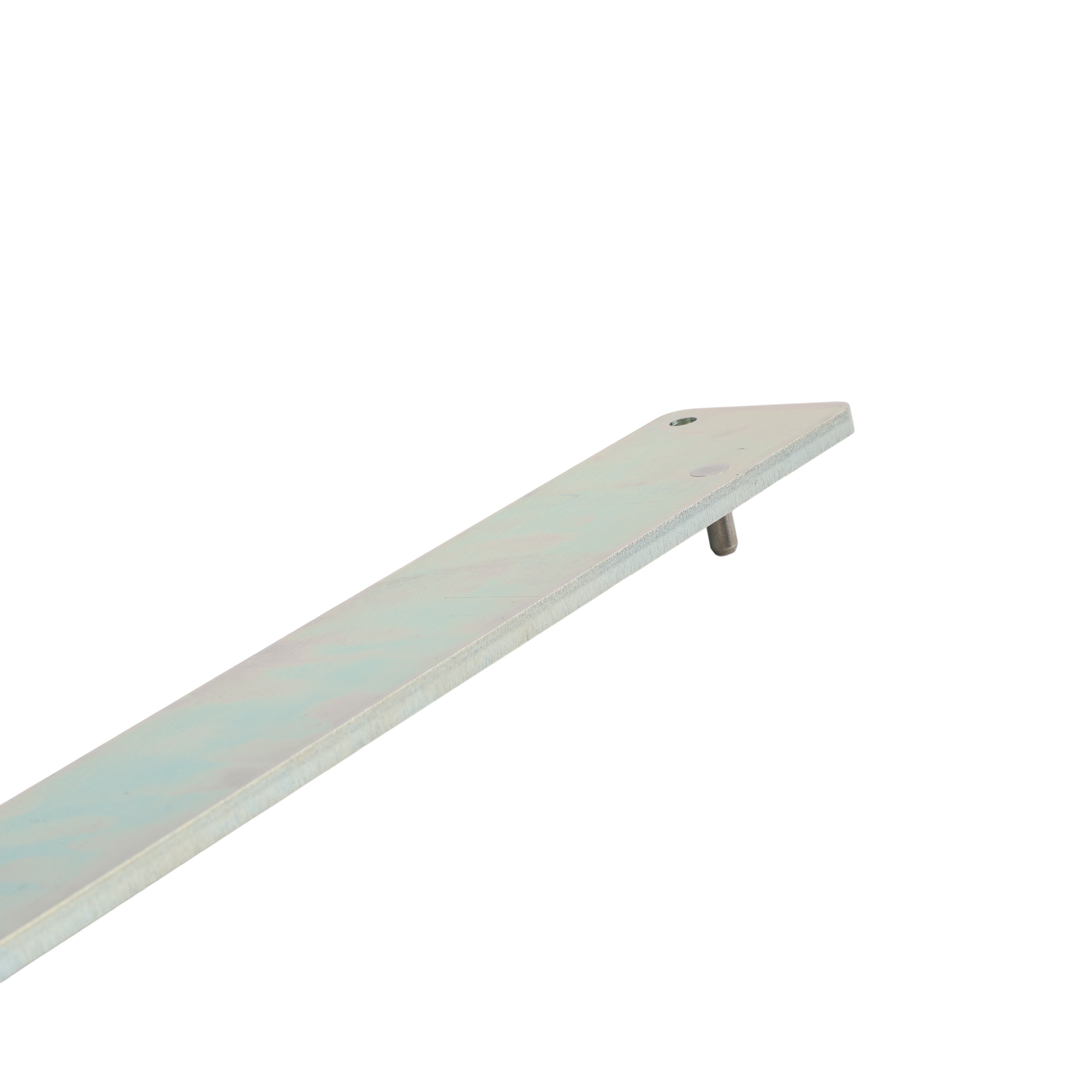 HySecurity SlideDriver XtremeDrive Rack Install Kit - MX002750