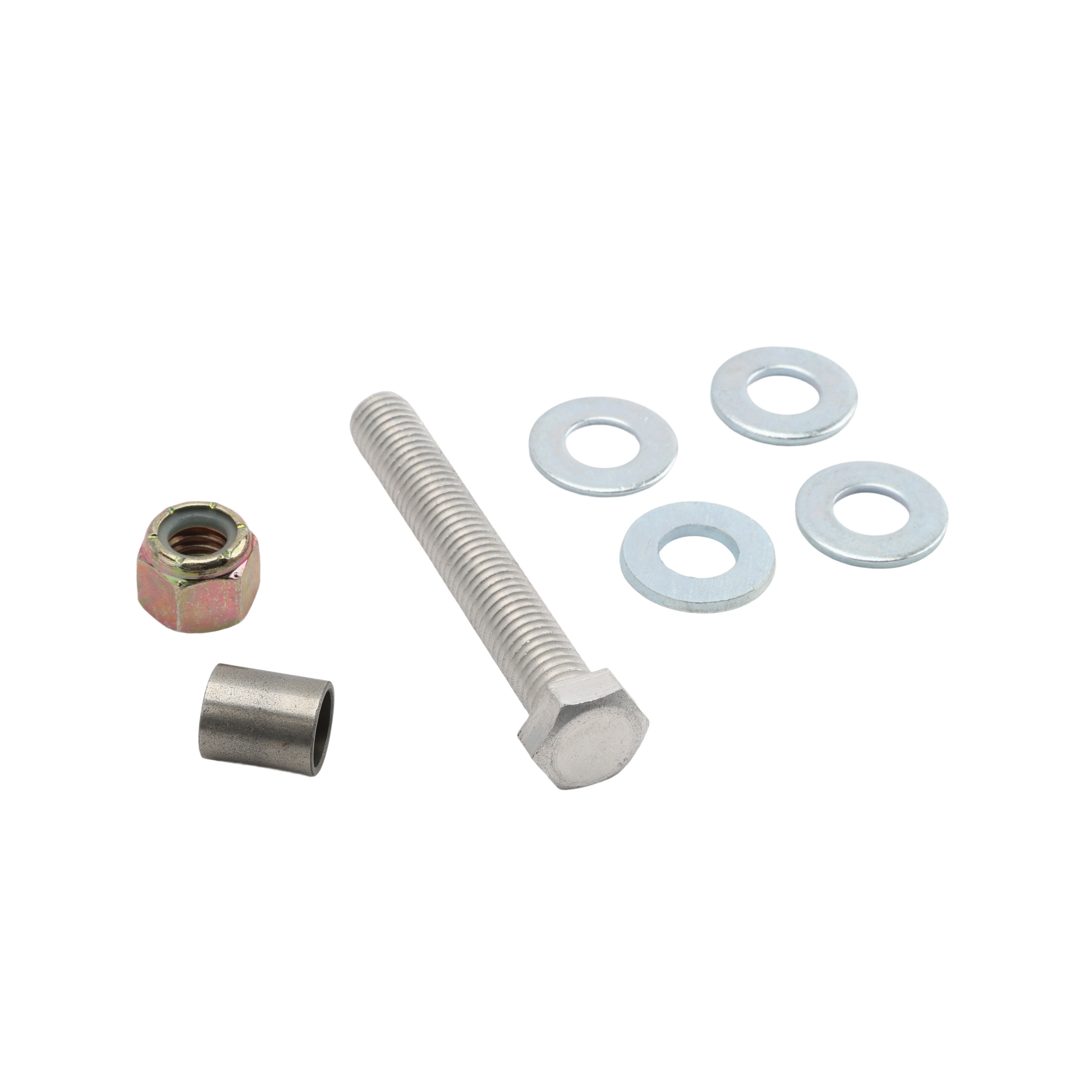 HySecurity Shear Bolt Assembly For WedgeSmart DC - MX3395