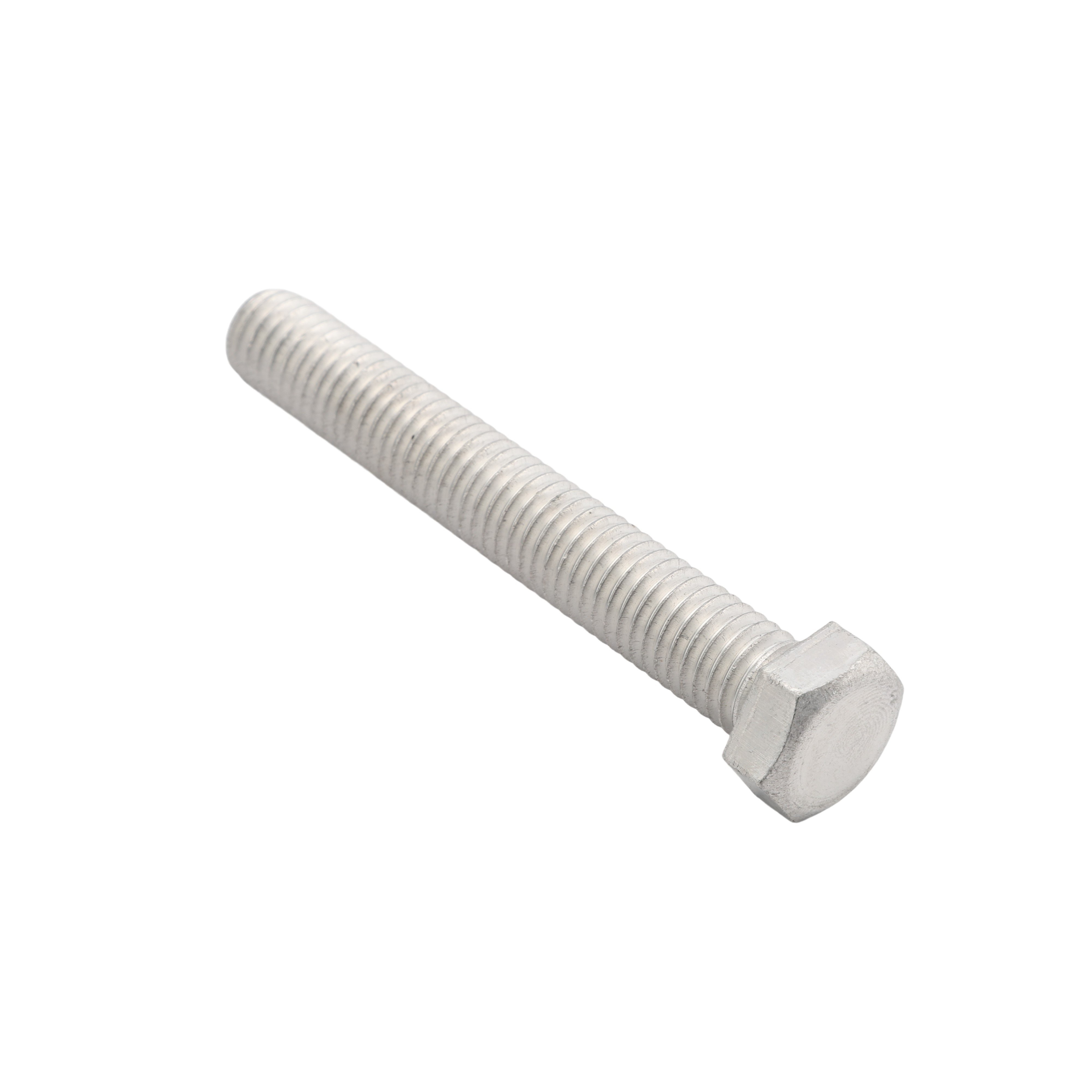 HySecurity Shear Bolt Assembly For WedgeSmart DC - MX3395