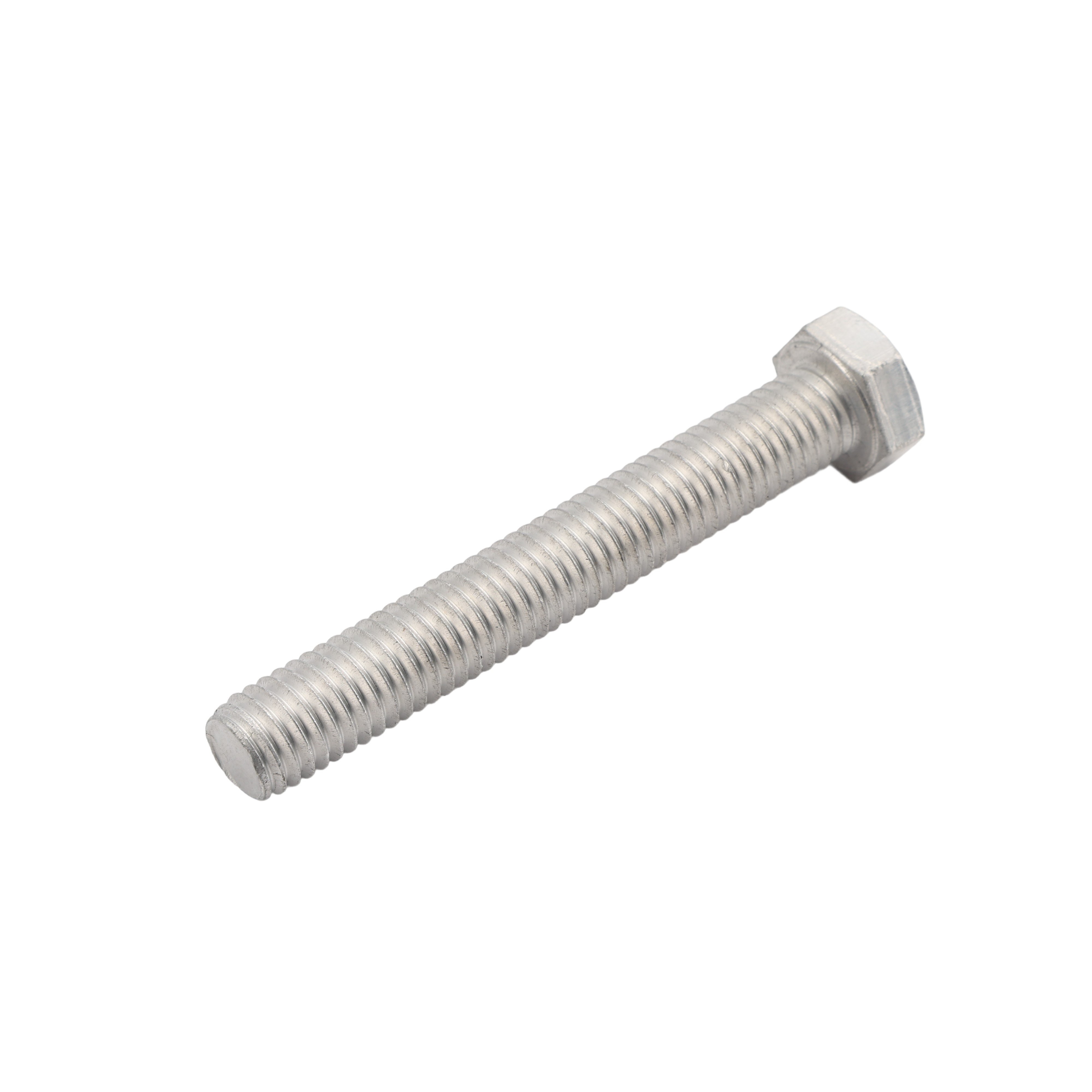 HySecurity Shear Bolt Assembly For WedgeSmart DC - MX3395