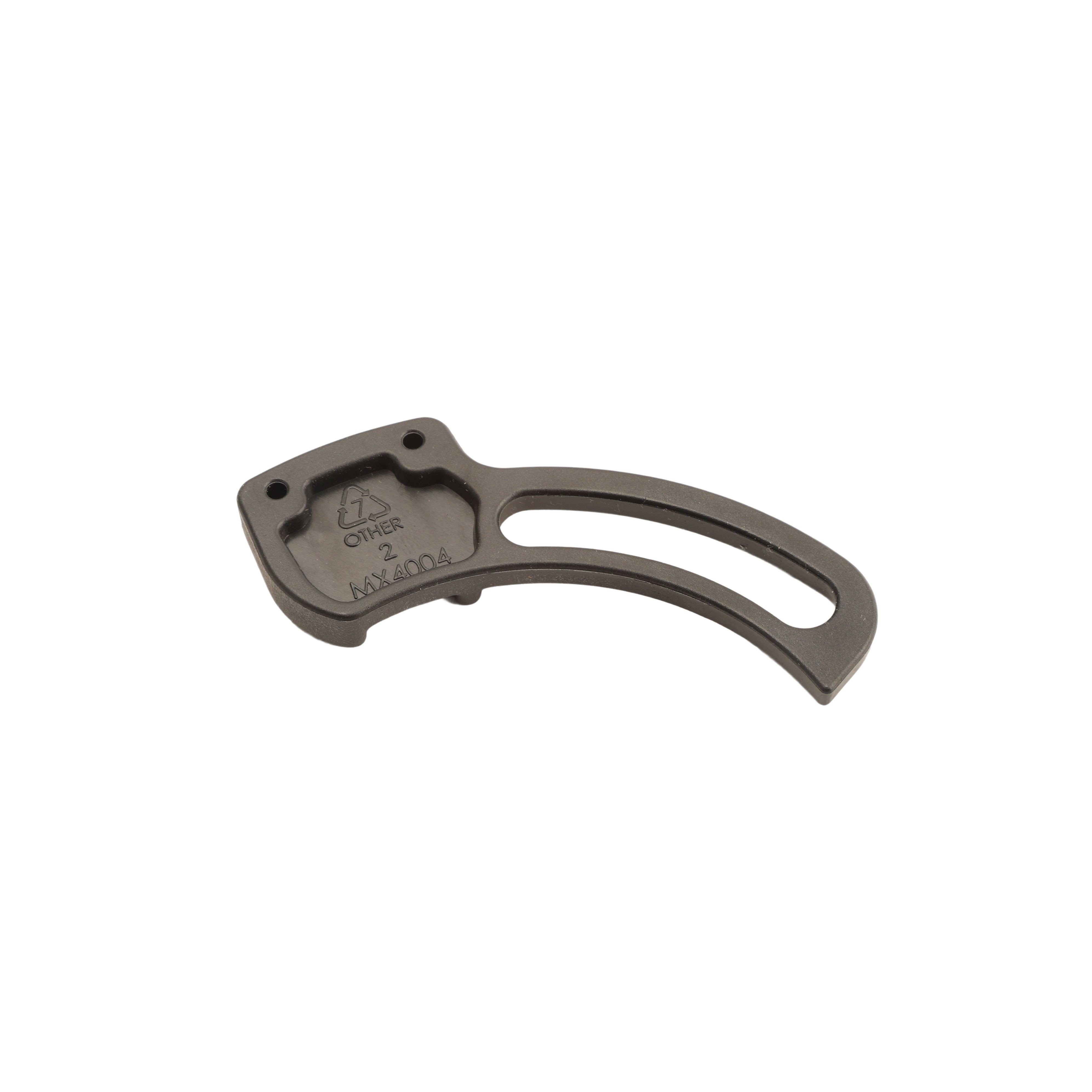HySecurity Target Sensor Bracket for Smart 535 Gate Operators - MX4004