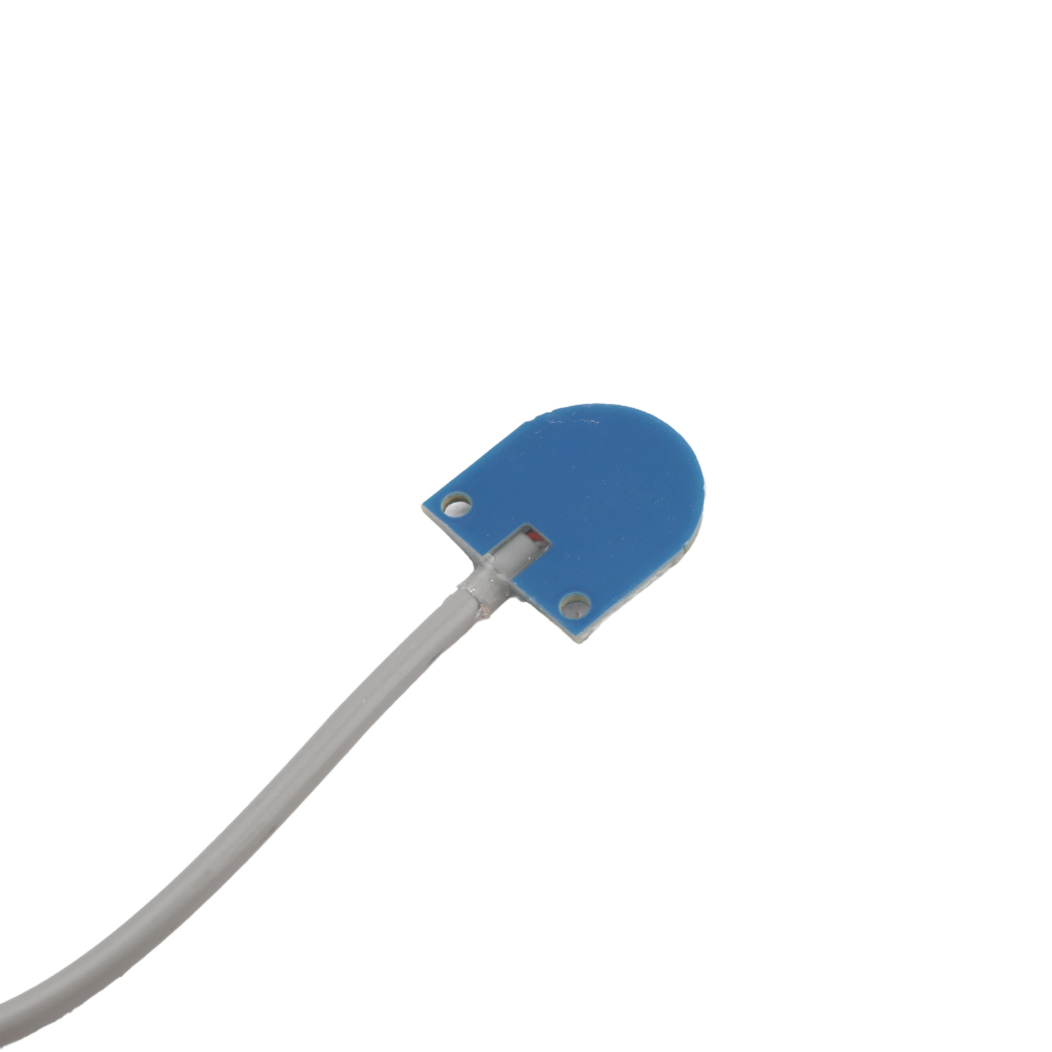 Sensor Target With Harness - MX4329-03