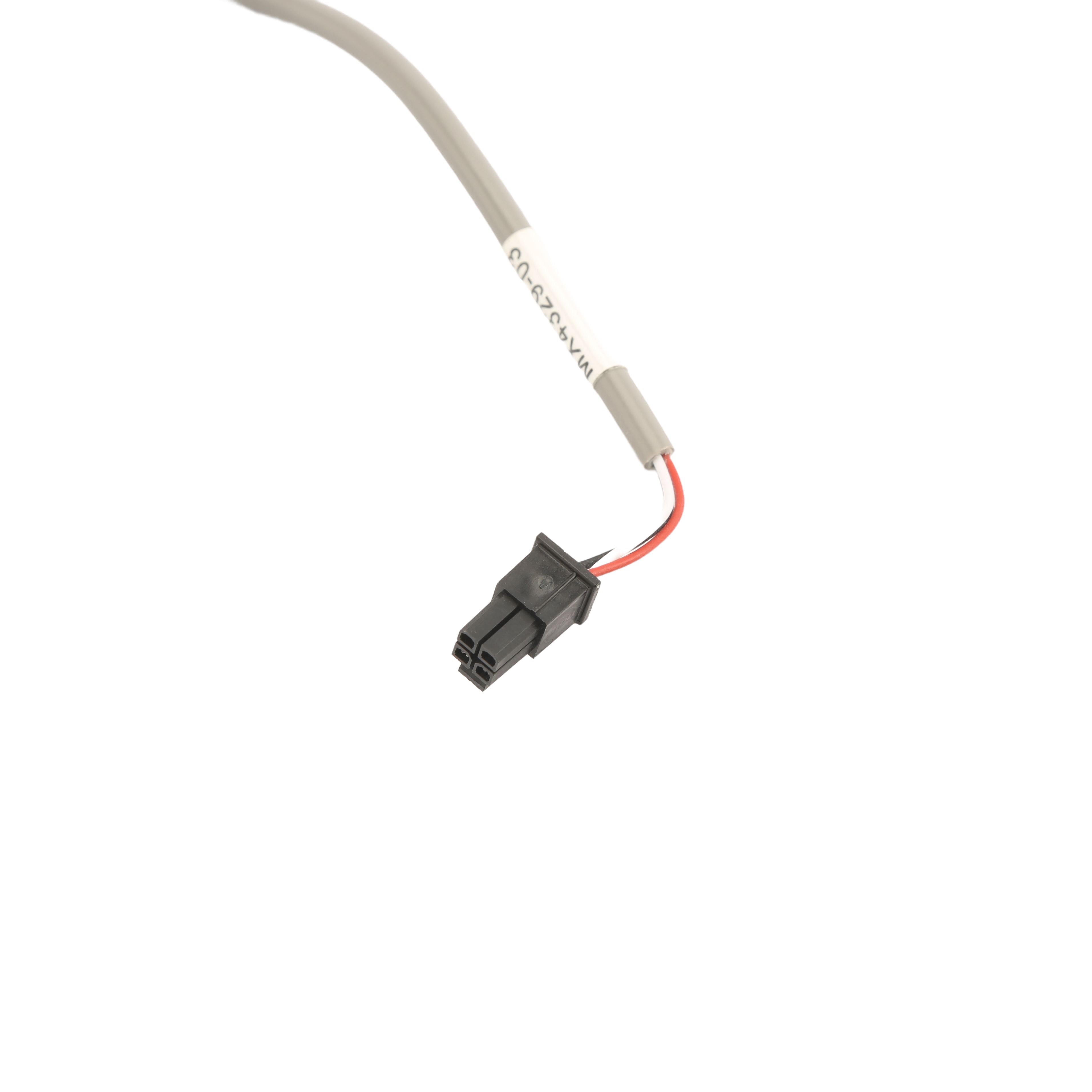 HySecurity 700L Hall Effect Sensor w/ Harness - MX4329-03