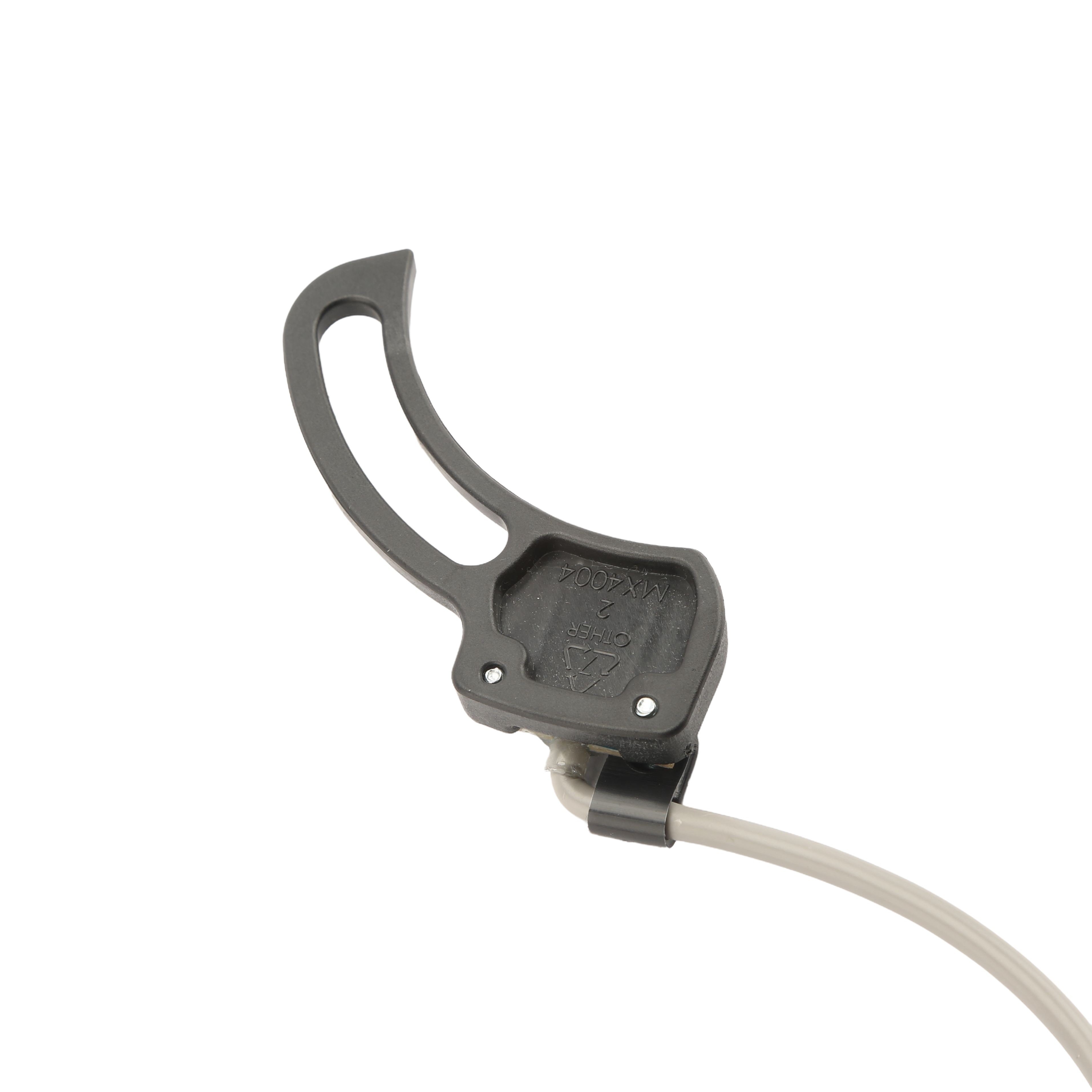 HySecurity 700L Hall Effect Sensor w/ Harness - MX4329-03