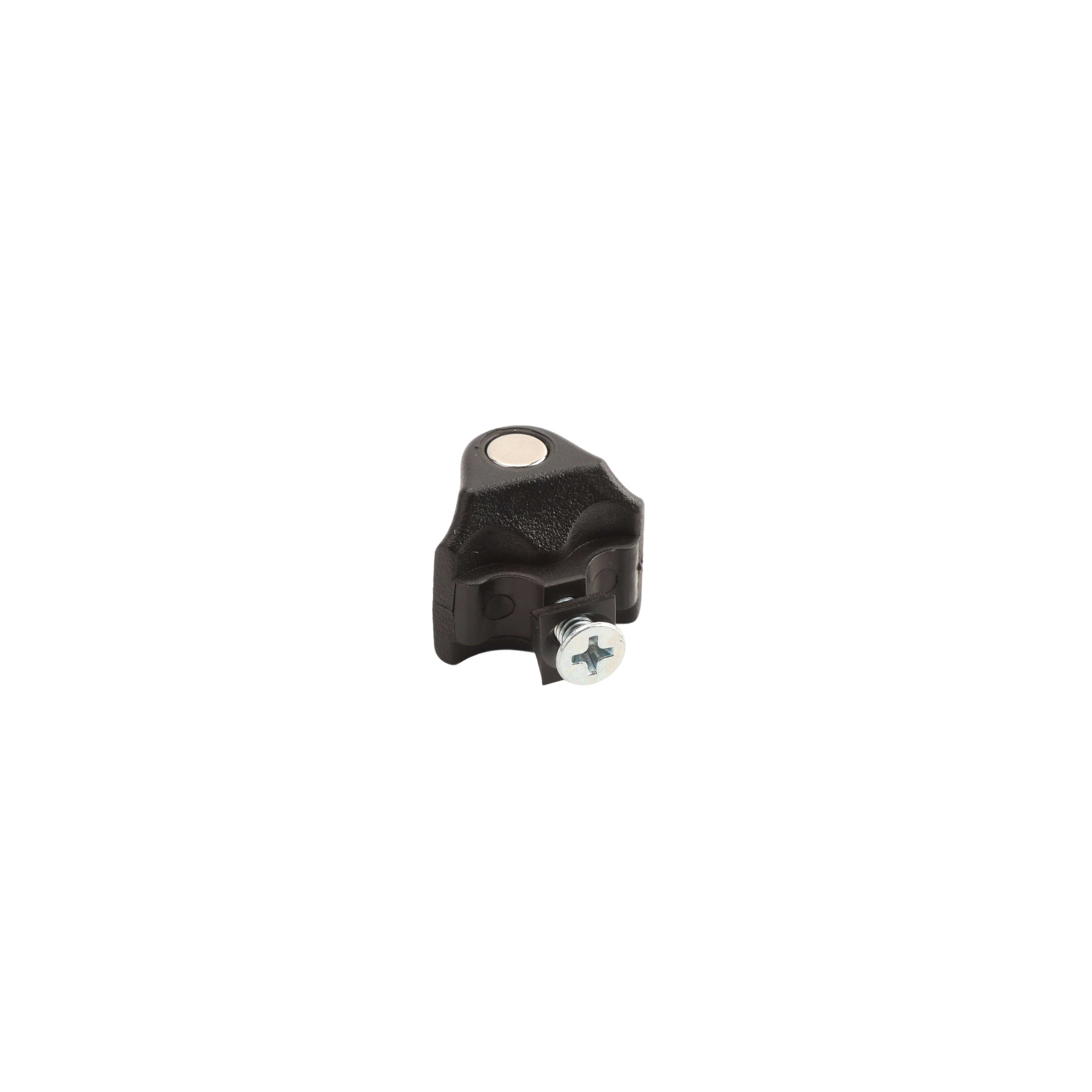 HySecurity Target Magnet Assembly for SlideSmart CNX Gate Operators ...