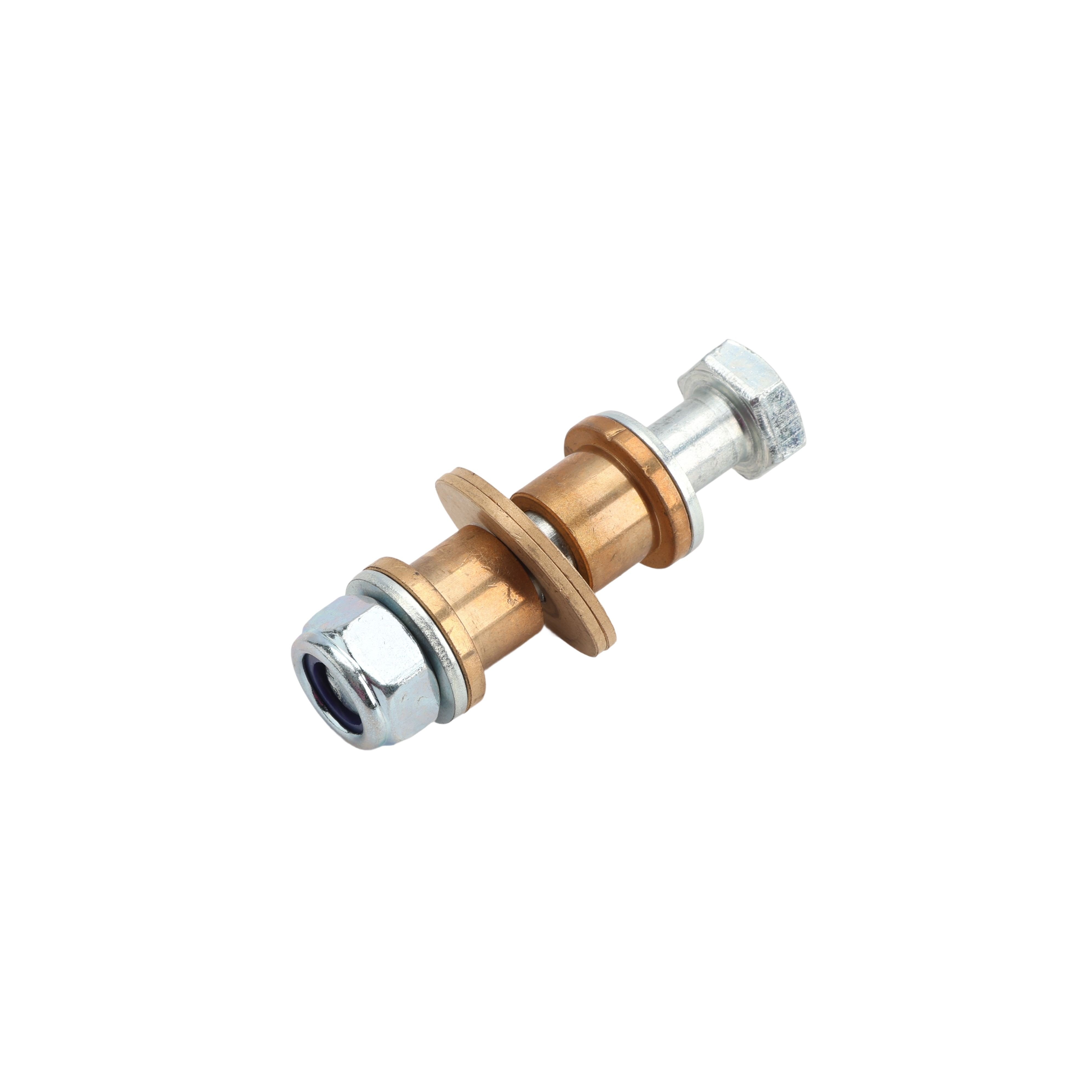 HySecurity Universal Service Kit Arm - MX4535