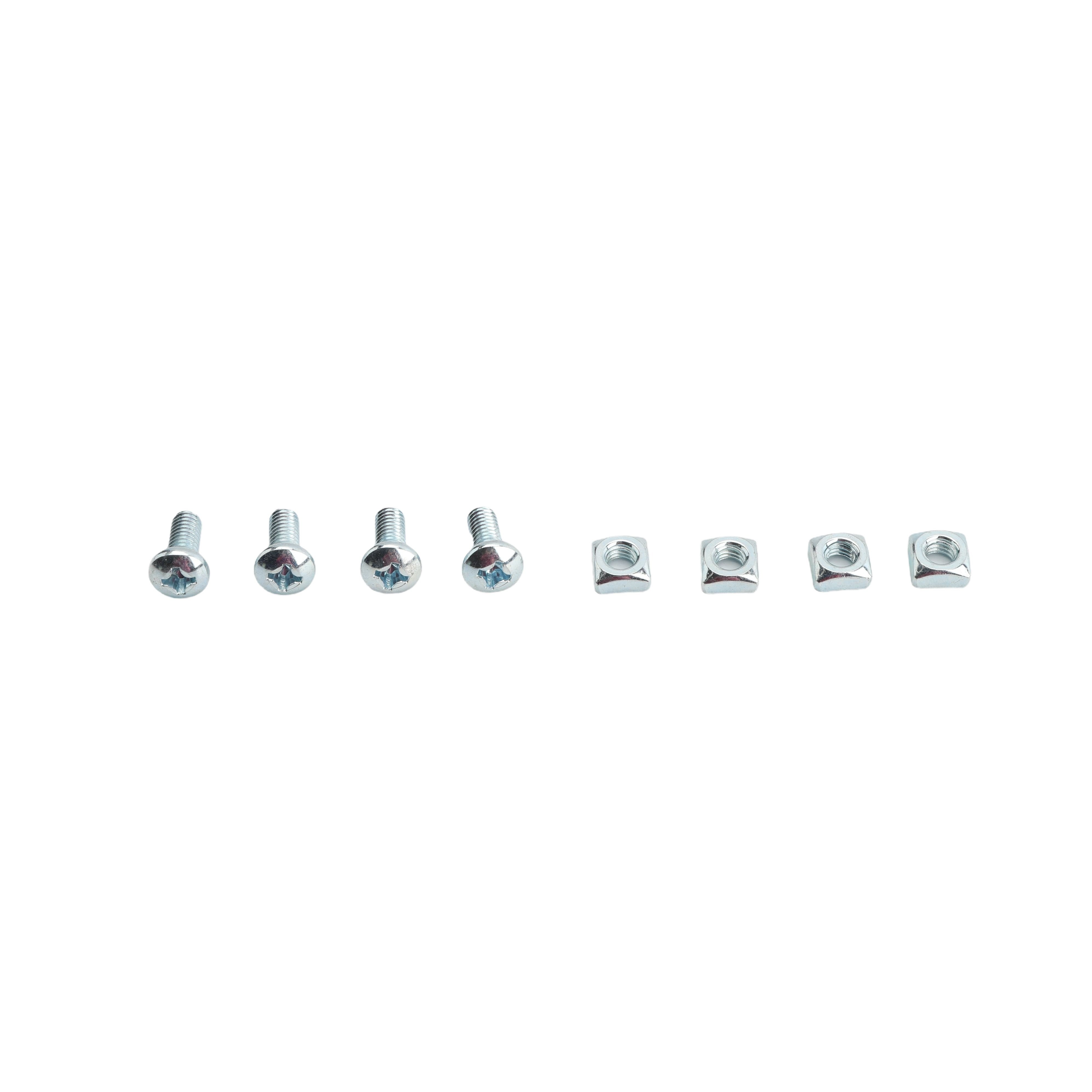 HySecurity Limit Kit, Stop Indicator For SlideDriver II - MX5492