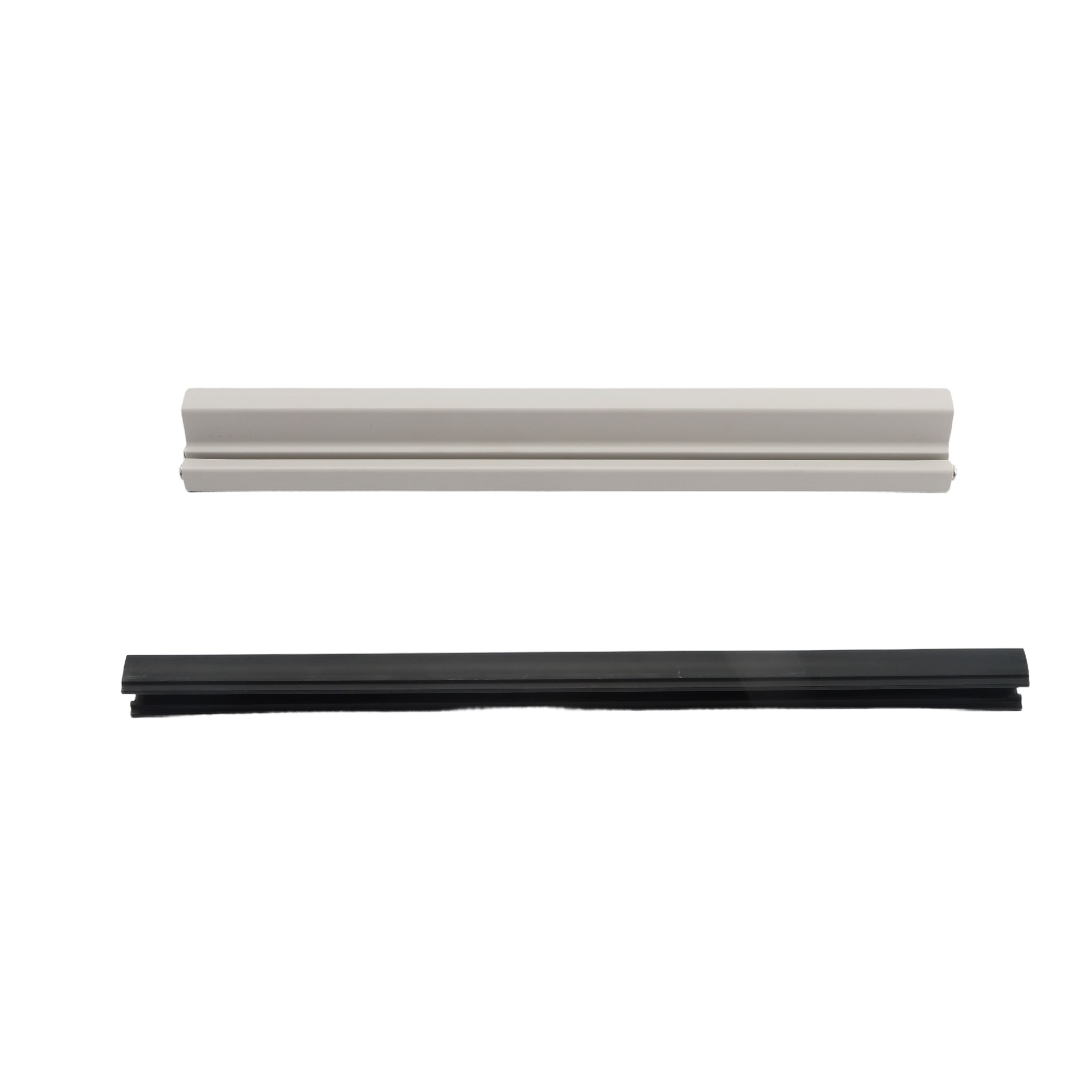 HySecurity Limit Kit, Stop Indicator For SlideDriver II - MX5492
