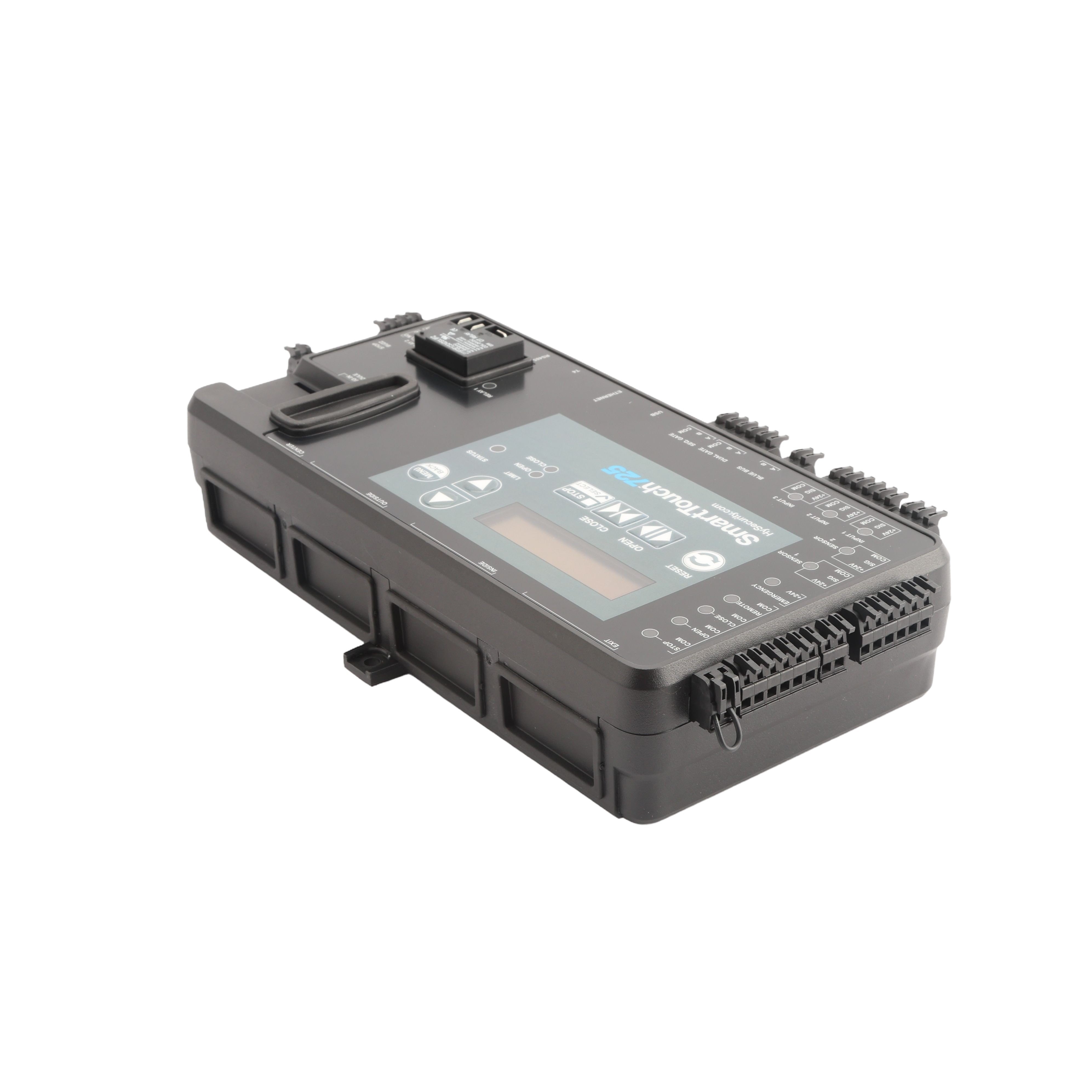 HySecurity SmartTouch 725 Controller - MX5626