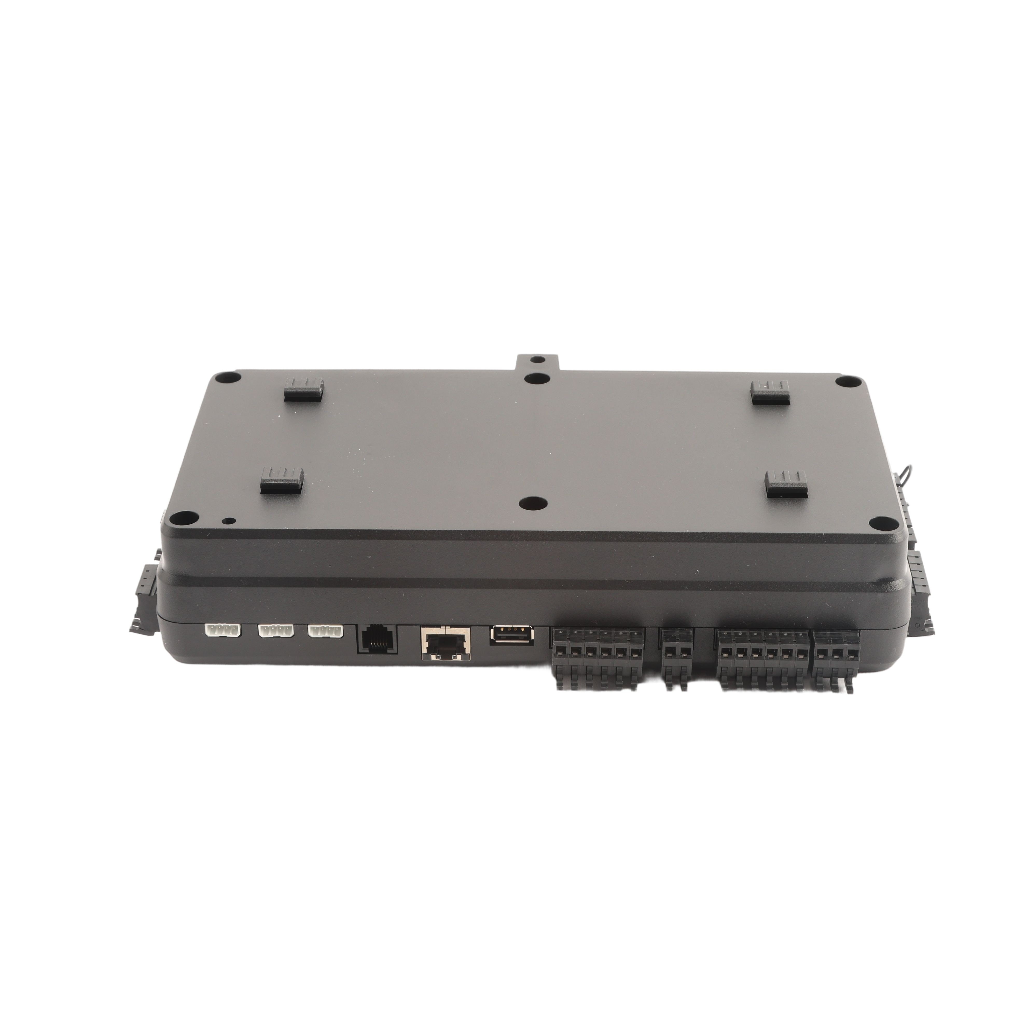 HySecurity SmartTouch 725 Controller - MX5626