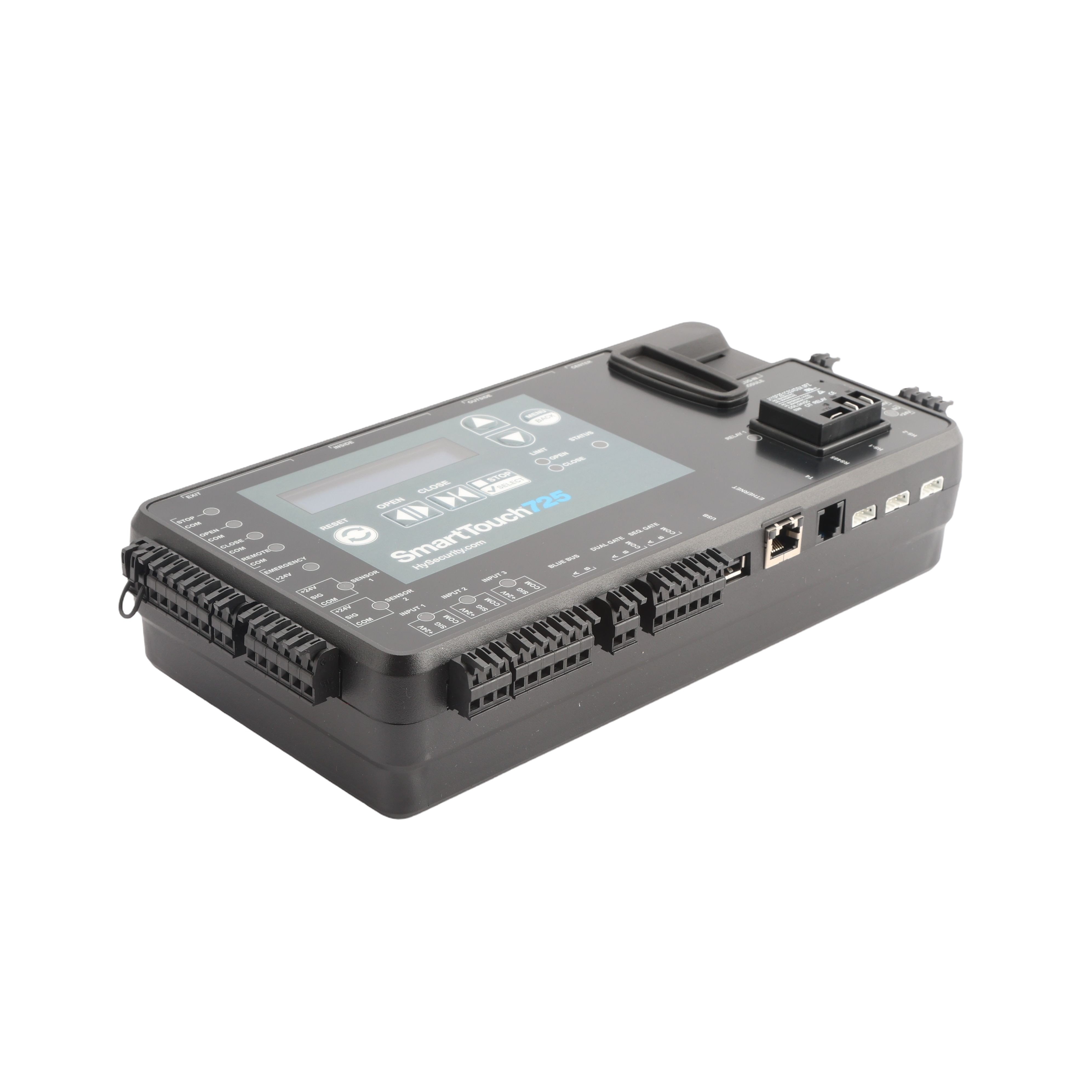 HySecurity SmartTouch 725 Controller - MX5626