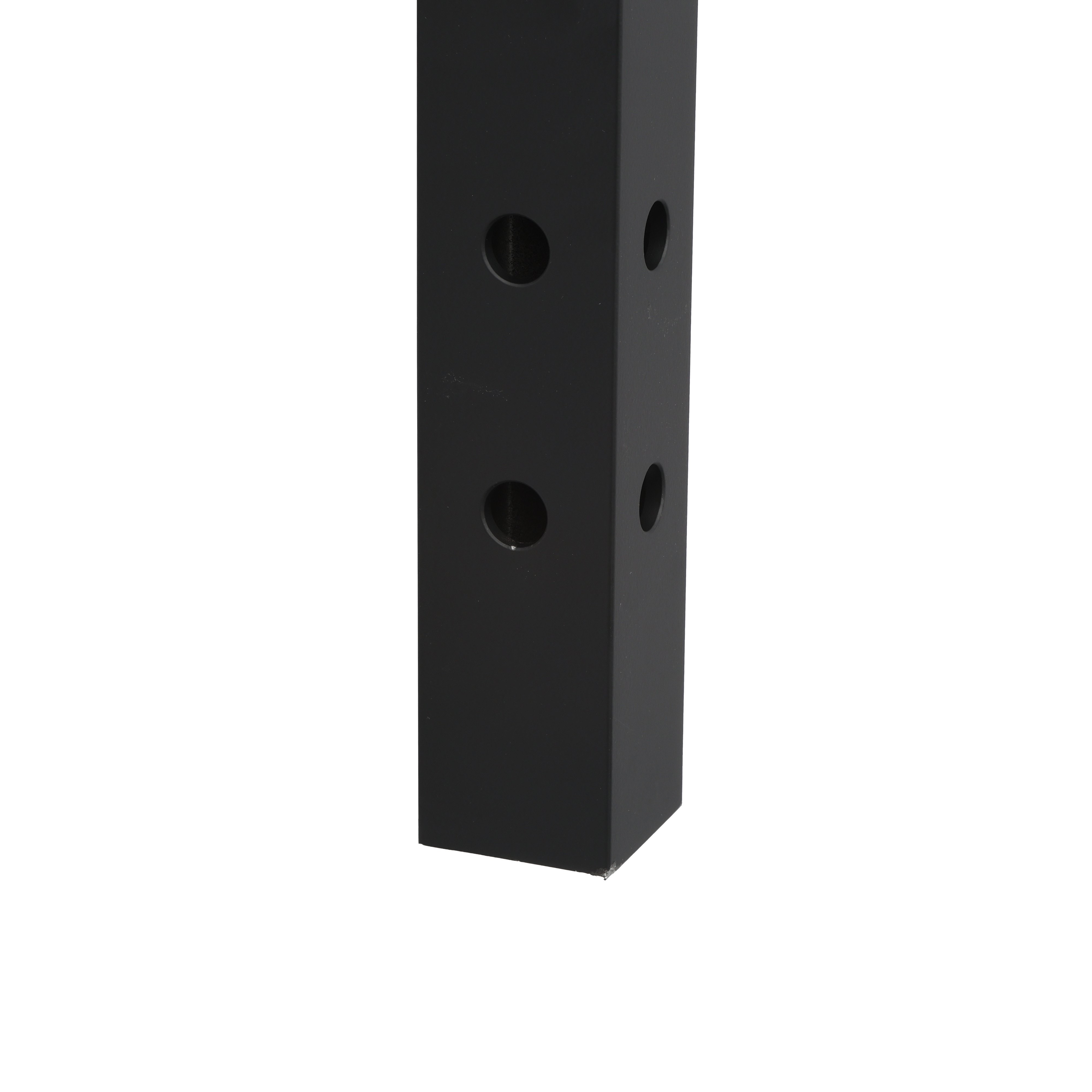 HySecurity Dual Indicator Traffic Light (Black) for M30/M50 Barrier ...