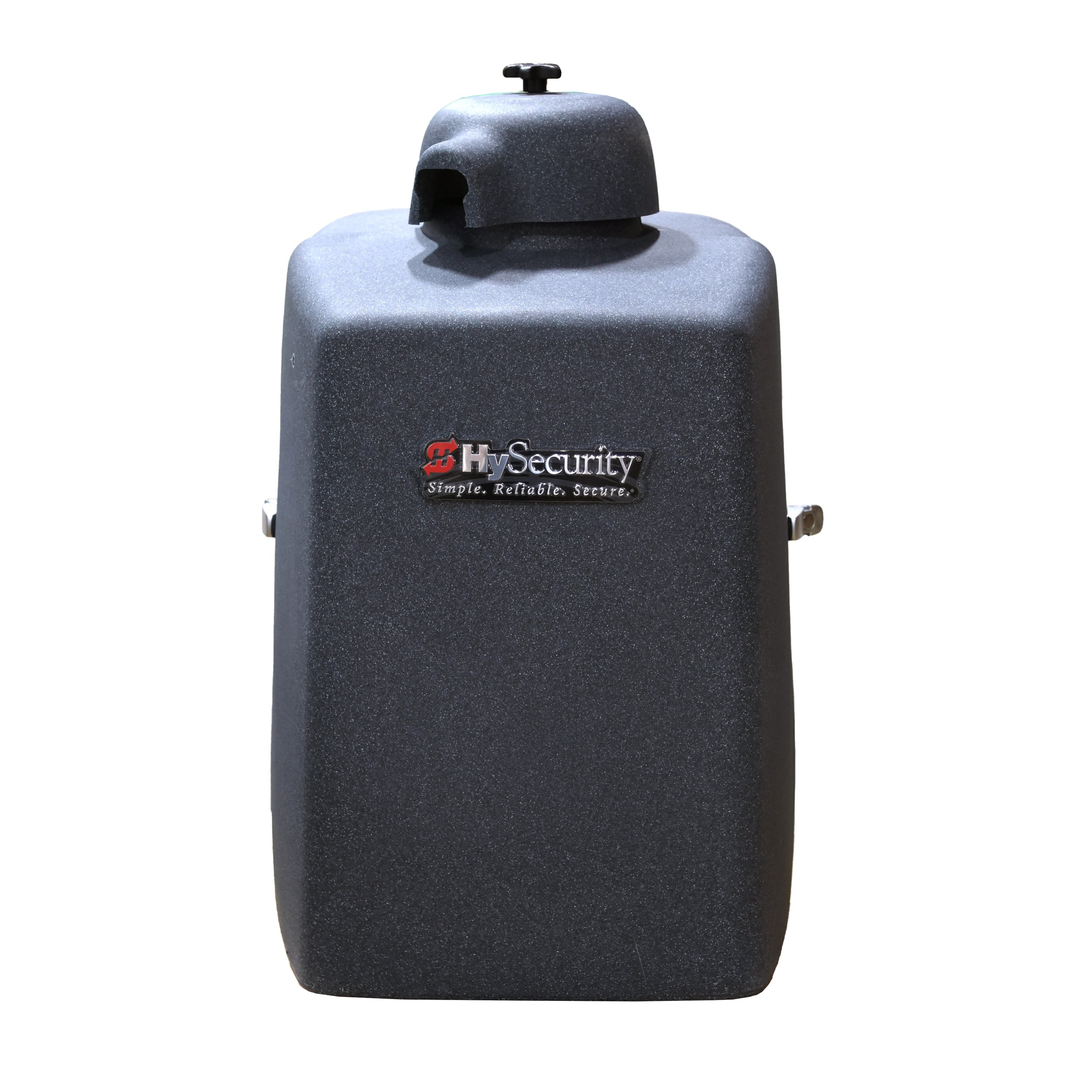 commercial automatic gate openers