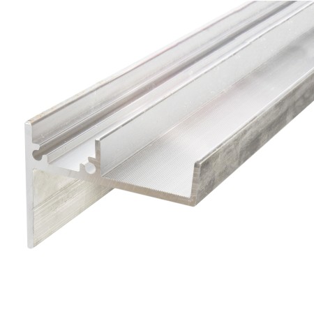 Drive Rails - SlideDriver II Parts - HySecurity Slide Gate Replacement ...