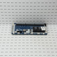 HySecurity Smart Touch Controller Board - MX000585-0
