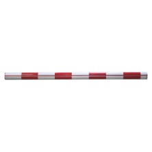 HySecurity StrongArmPark DC 14 Parking and Traffic Control Barrier Arm