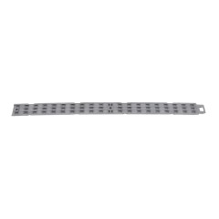 HySecurity SlideDriver XtremeDrive Rack Kit for Drive Rail, 25 inch ...