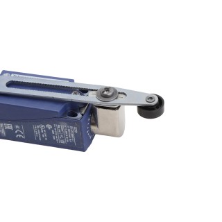 HySecurity Limit Switch with Cable For SlideDriver Smart Touch - MX000672