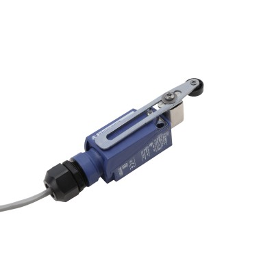 HySecurity Limit Switch with Cable For SlideDriver Smart Touch - MX000672