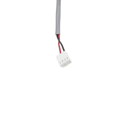 HySecurity Limit Switch with Cable For SlideDriver Smart Touch - MX000672